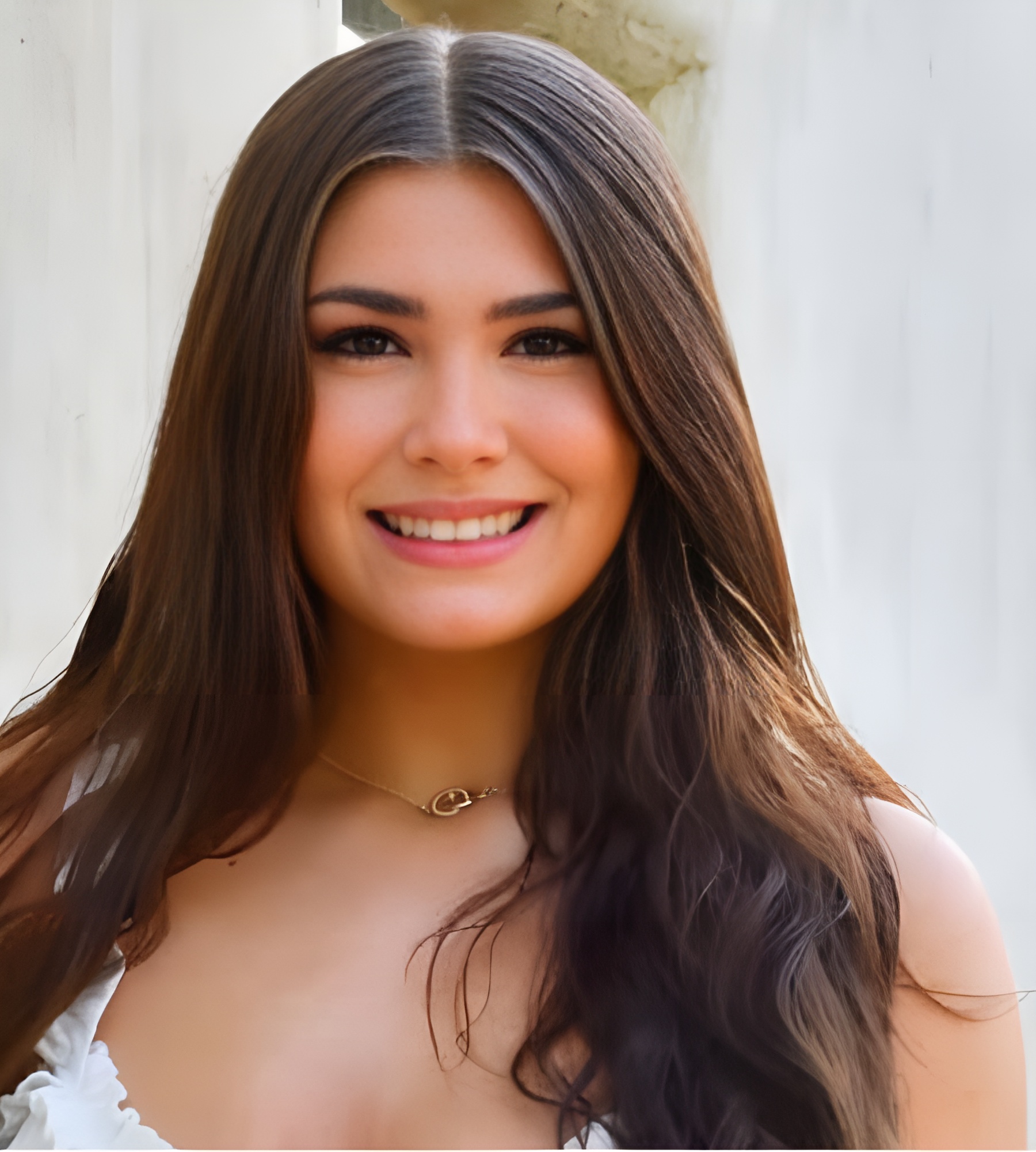 Aria Taylor (Model) Wiki, Age, Net Worth, Height, Weight, Photos & More