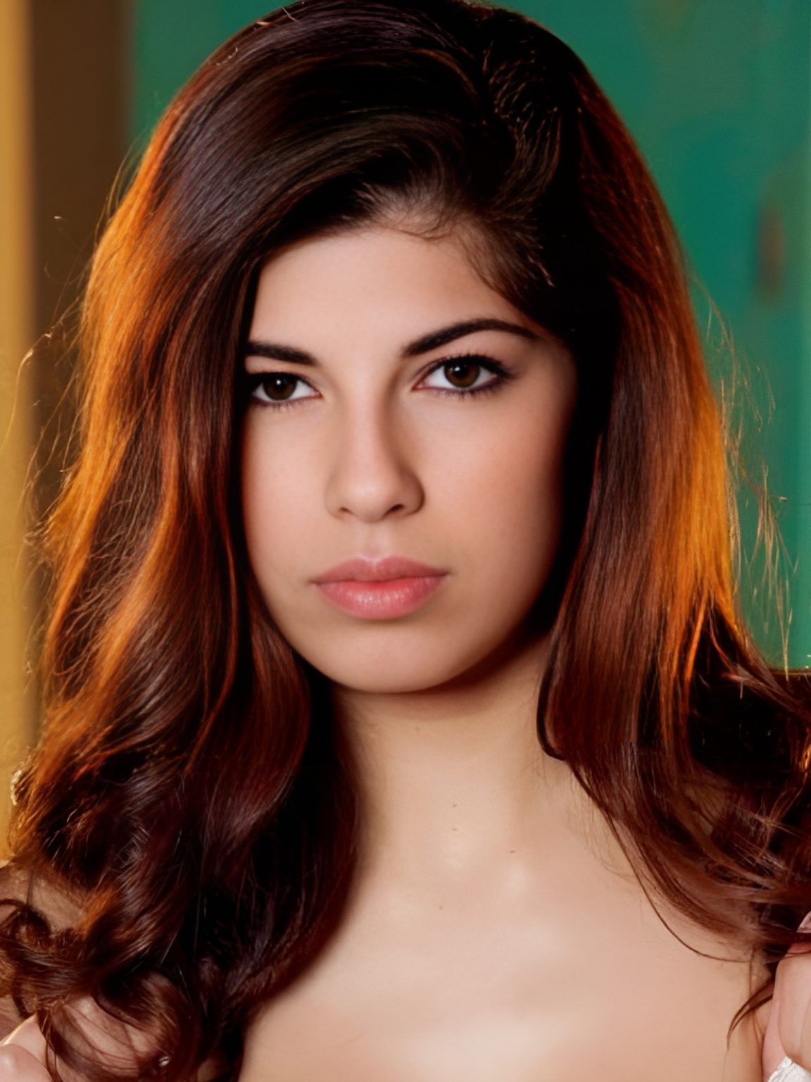 Ava Taylor Model Wiki Age Photos Videos Height Weight And More