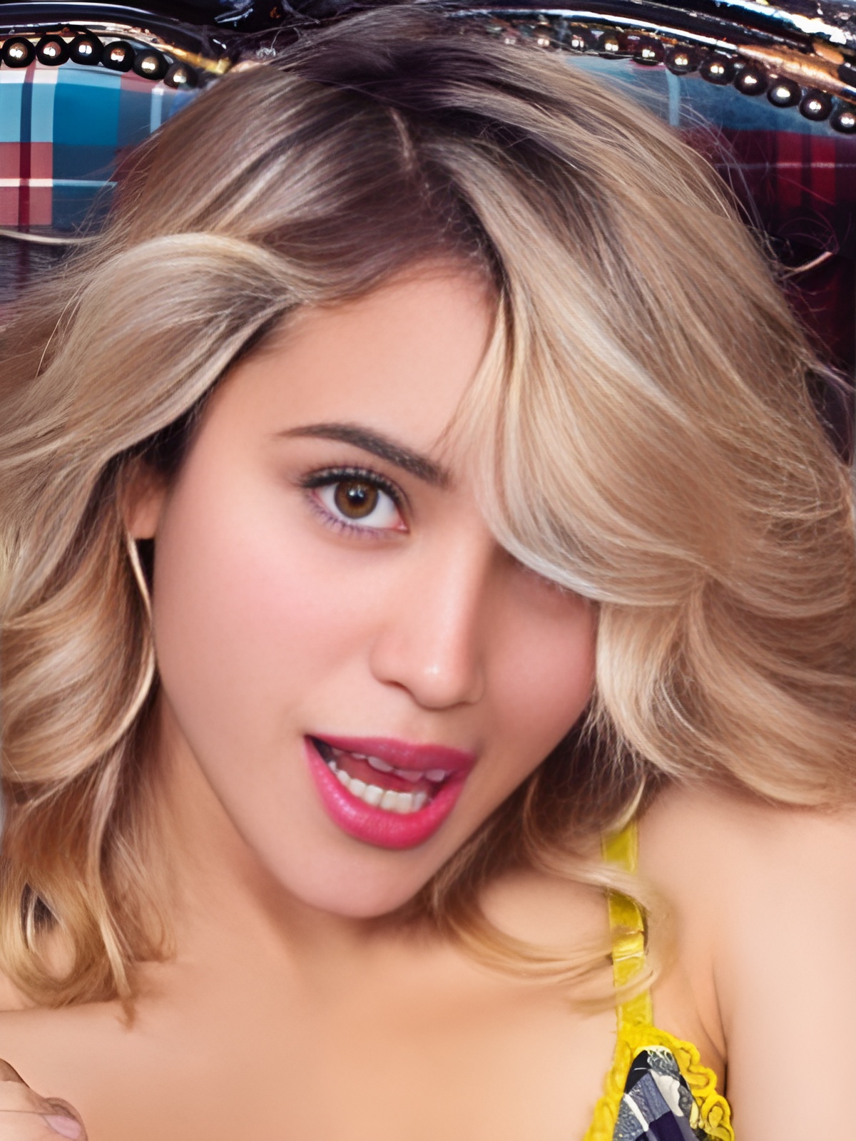 Caylee Cowan (Actress) Wiki, Age, Photos, Videos, Net Worth and More