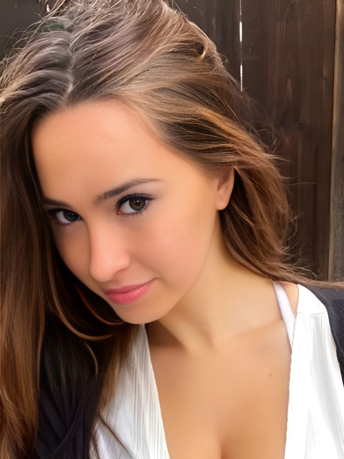 Cece Rose (Actress) Wiki, Age, Photos, Videos, Net Worth and More