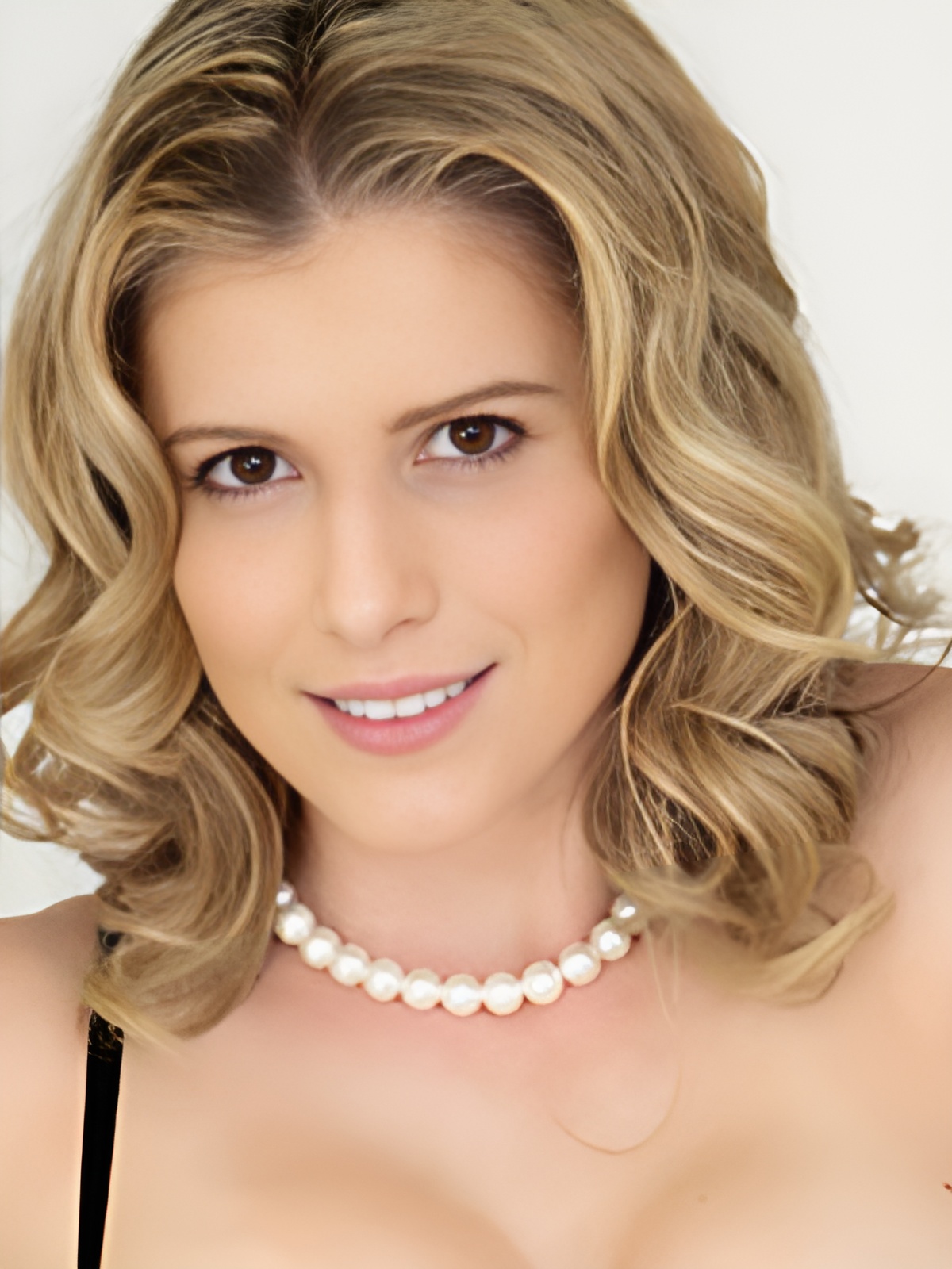 Cory Chase (Model) Age, Wiki, Net Worth. Photos, Height and More