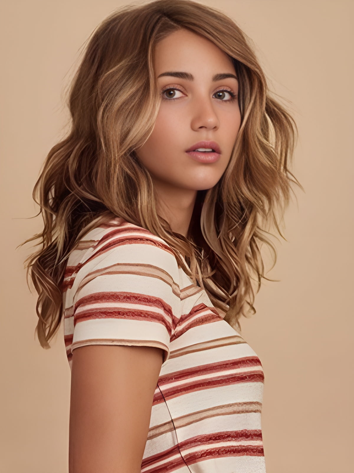 Emily Rudd Model Wiki Biography Age Height Weight Emily Rudd Model Wiki Biography Age Height Weight