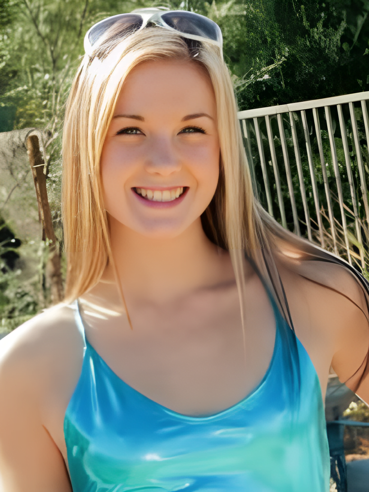 Jewell (Model) Age, Wiki, Height, Weight, Bio, Net Worth and More