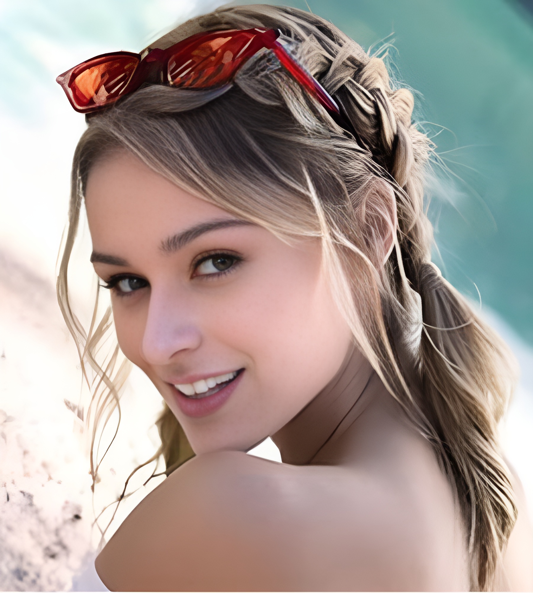 Jezebel Madd (Actor) Age, Wiki, Biography, Photos, Family, Husband and More