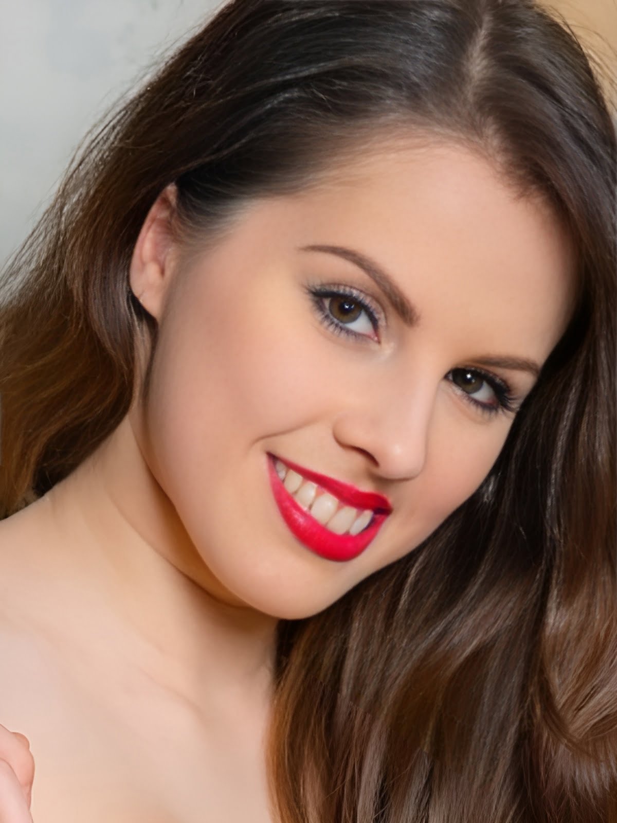 Jo Paul (Model) Wiki, Age, Height, Videos, Photos, Bio and More