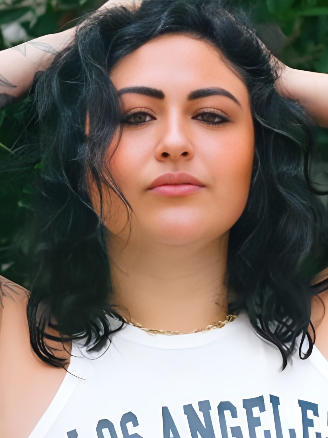Josie Jaxxon (Model) Wiki, Age, Height, Bio, Weight, Photos, Career and ...