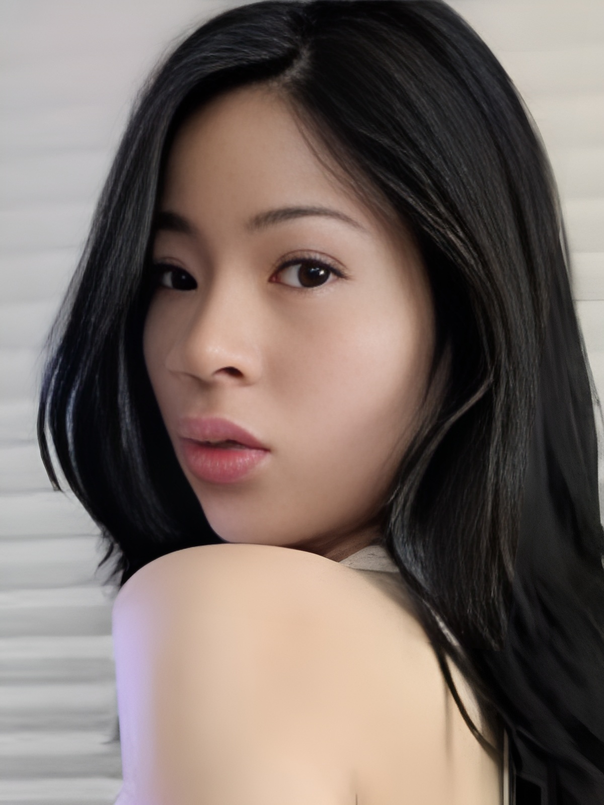 Lady Naradar (Model) Age, Net Worth, Wiki, Height, Videos and More