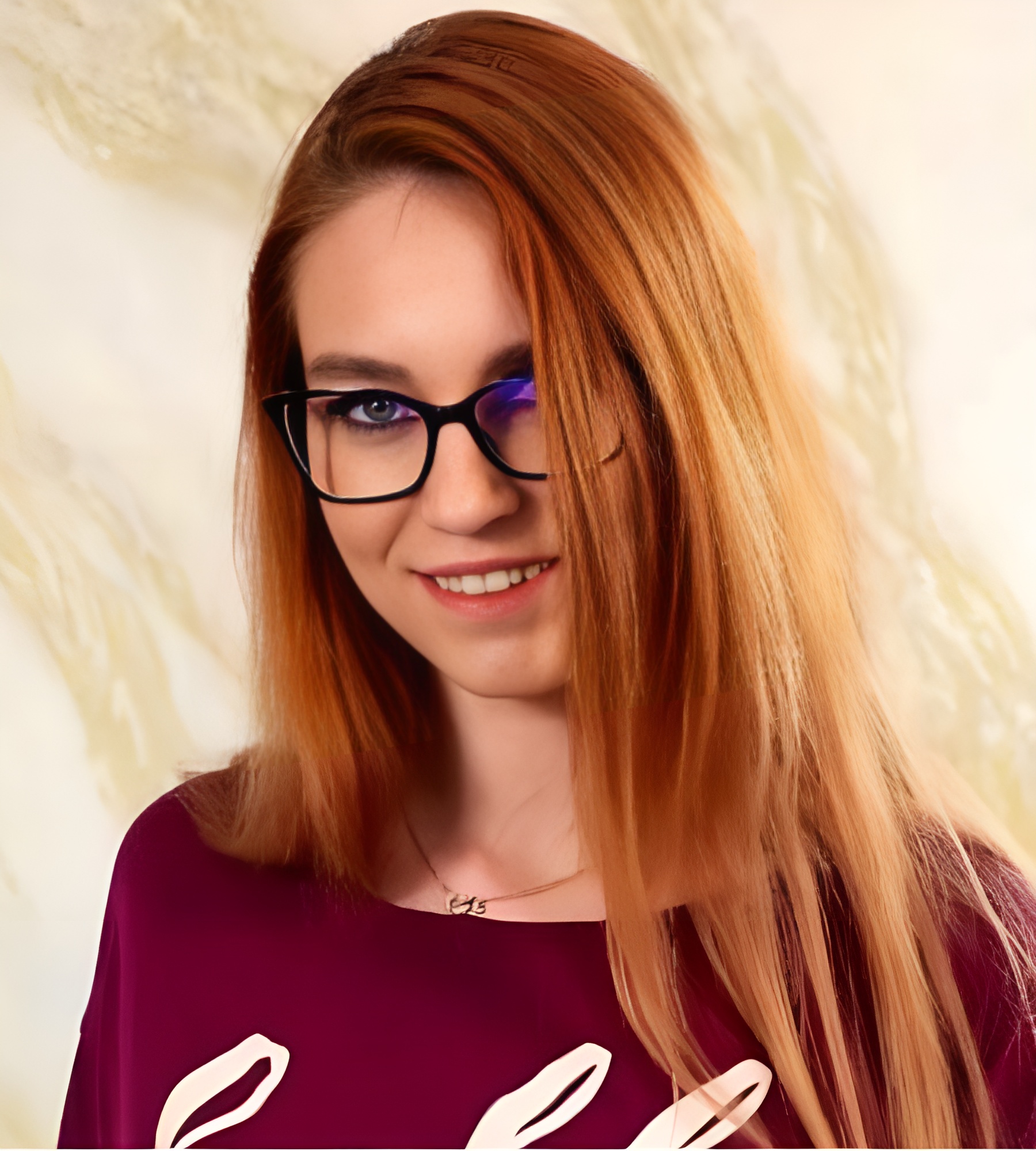 Leya Desantis (Actor) Age, Wiki, Biography, Photos, Family, Husband and ...