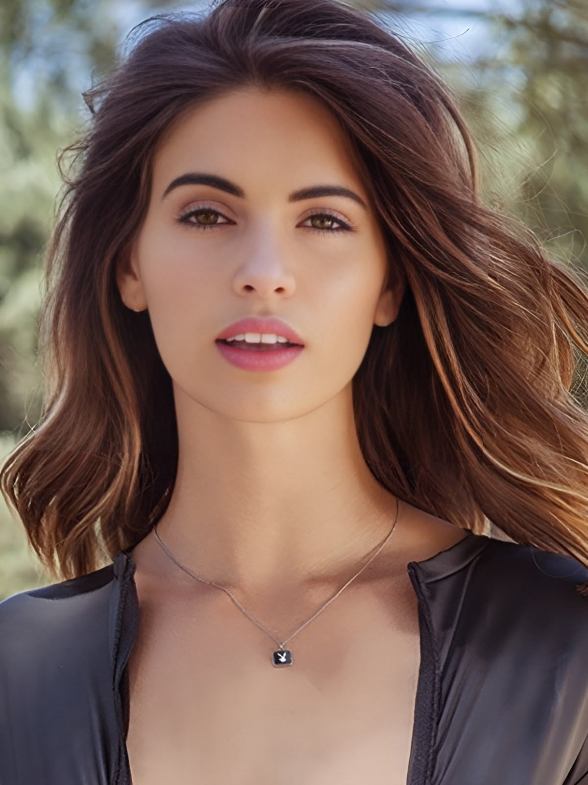 Lis Giolito (Actress) Age, Wiki, Height, Weight, Photos, Bio and More