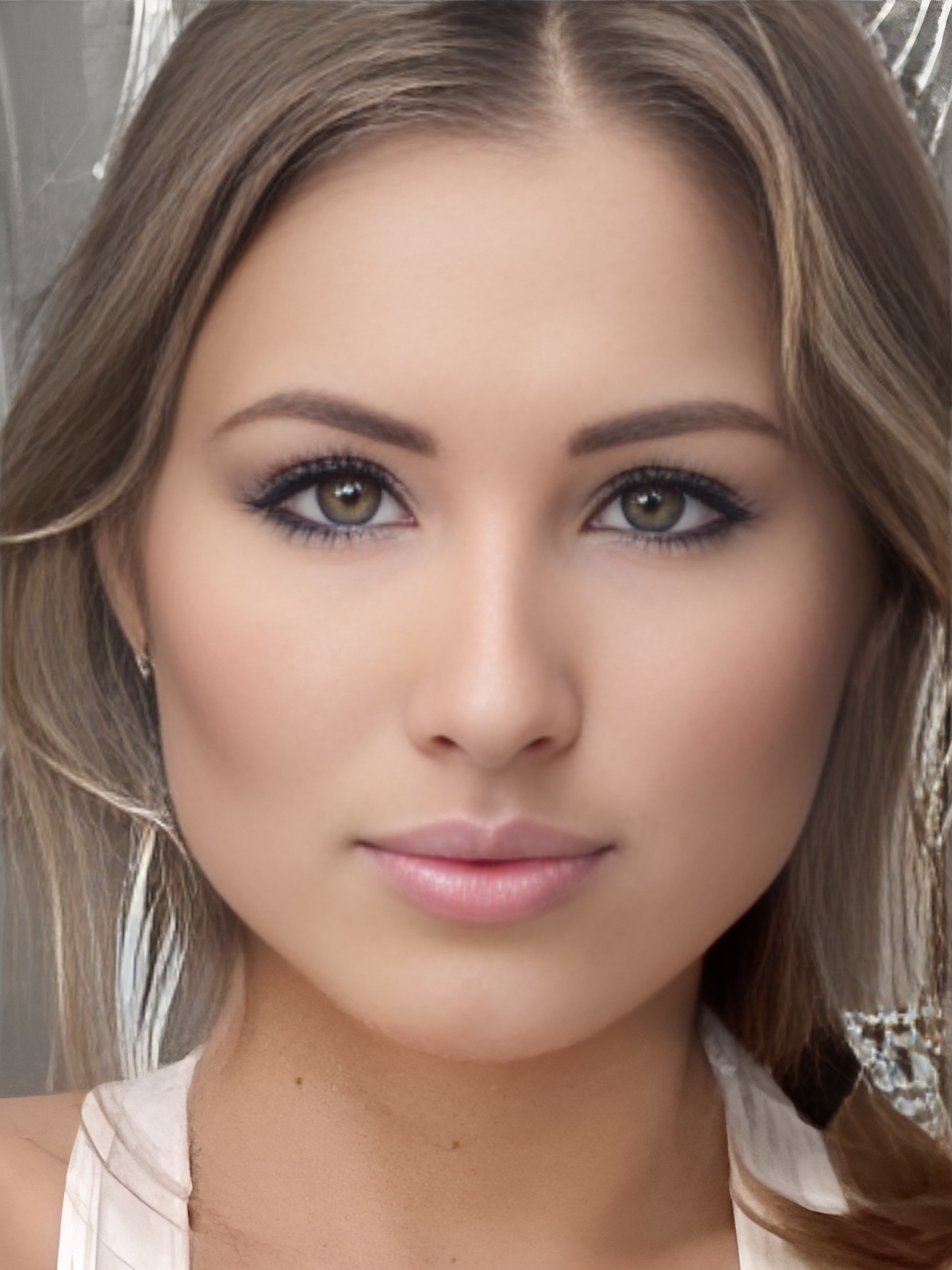 Loona Scandi (Actress) Age, Wiki, Videos, Photos, Height, Weight and More Loona Scandi (Actress) Age, Wiki, Videos, Photos, Height, Weight and More