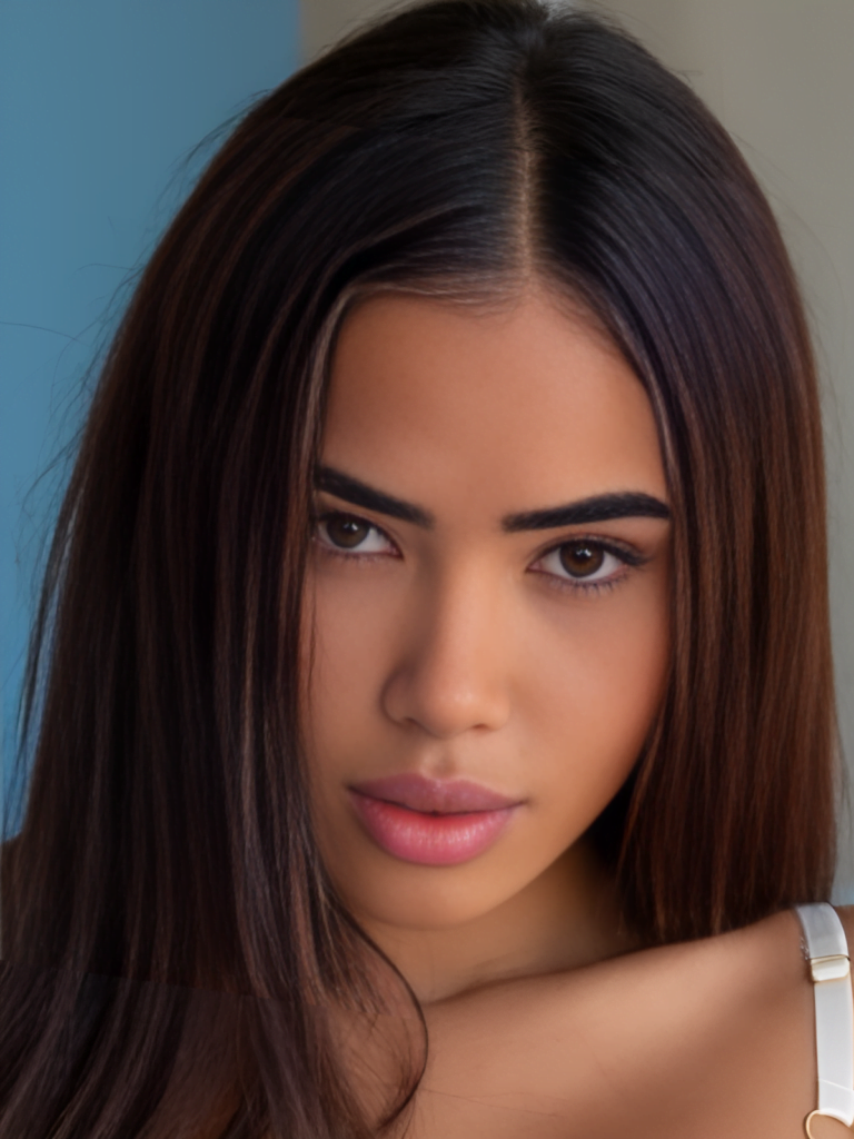 Isa Sweet (Lupe) Age, Wiki, Height, Weight, Bio, Net Worth and More