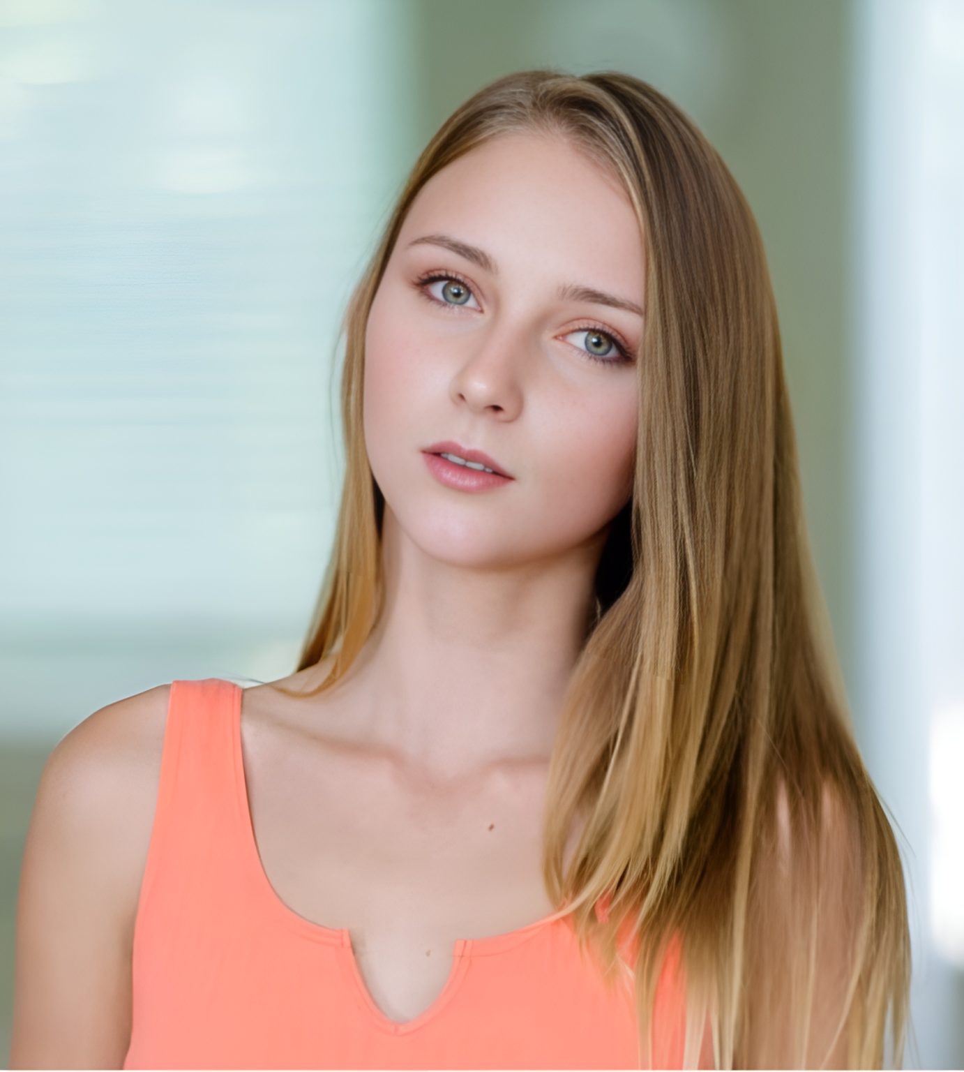 Macy Meadows (Actor) Wiki, Age, Net Worth, Biography, Photos and More
