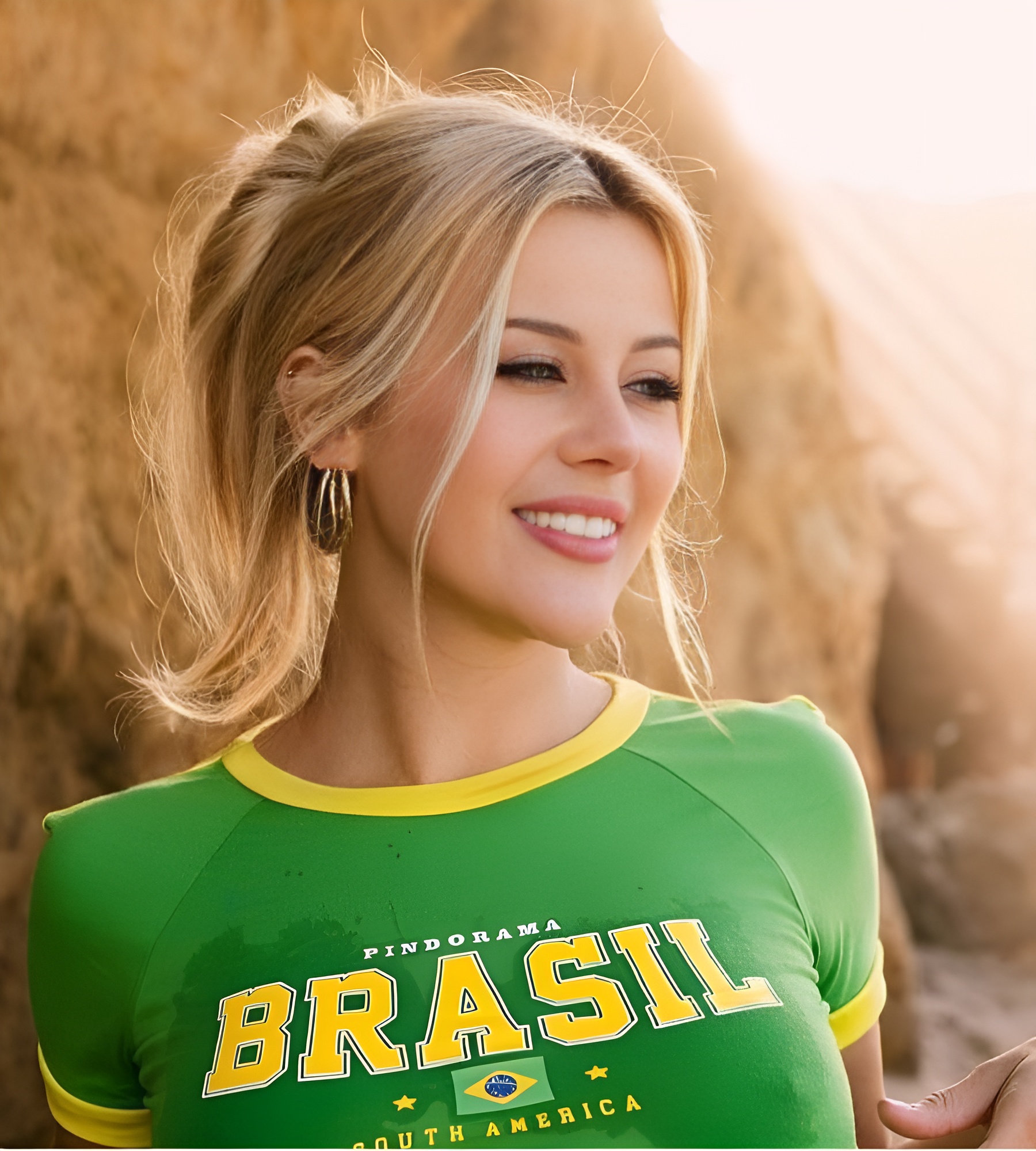 Mercedes Blanche (Actor) Wiki, Age, Net Worth, Biography, Family & More