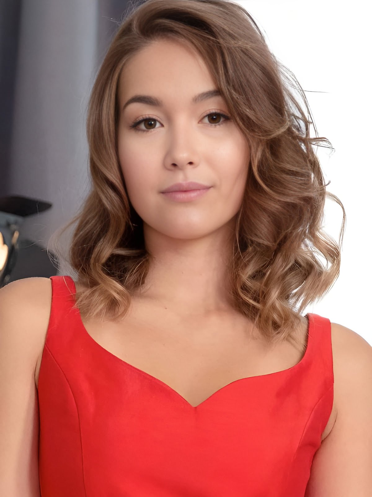 Mia Piper (Model) Wiki, Height, Age, Photos, Videos, Career and More