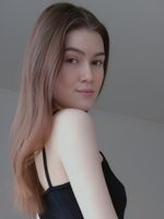 Mirari X (Model) Wiki, Age, Height, Weight, Videos, Photos and More