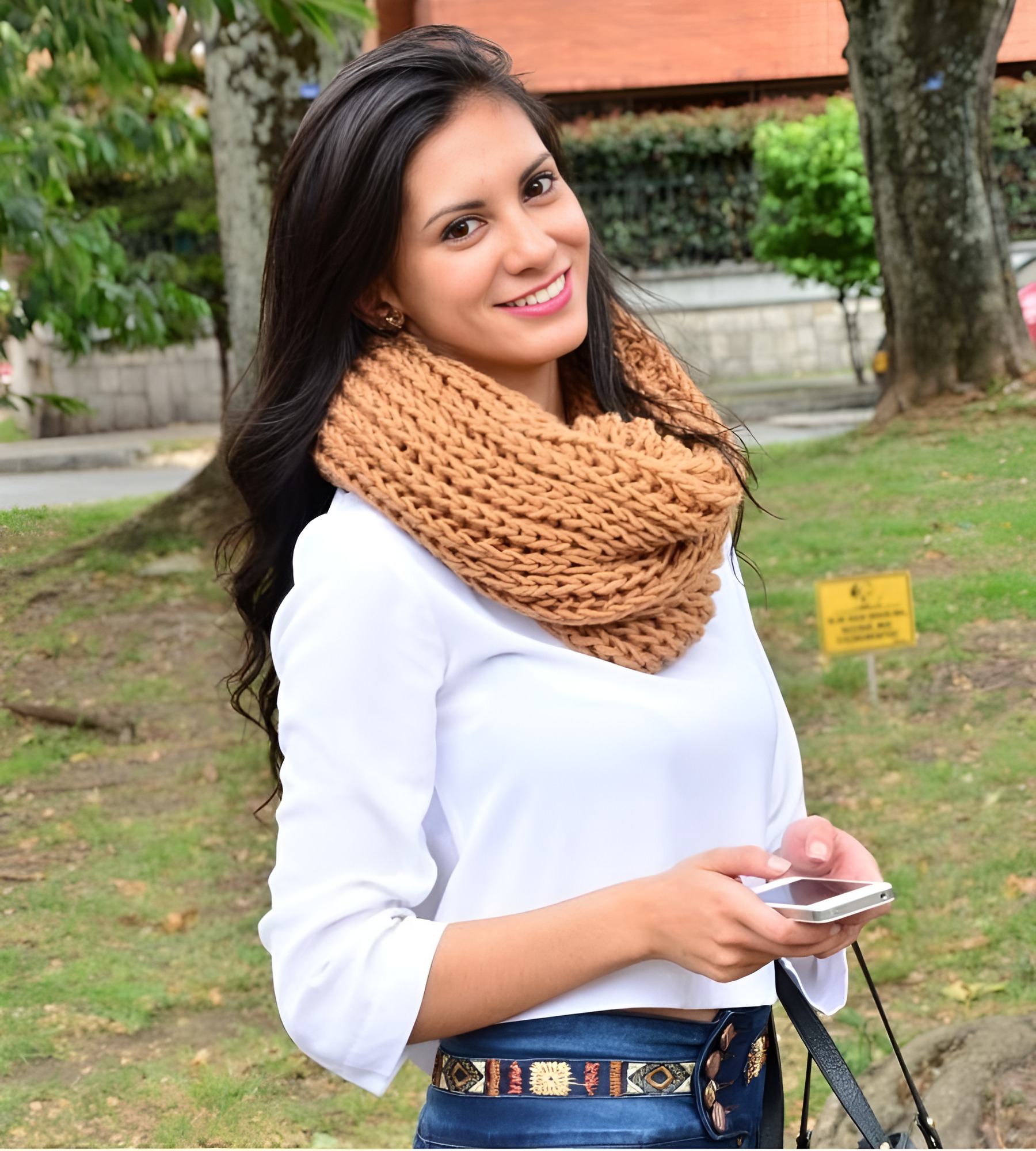 Penelope Perez (Model) Height, Wiki, Bio, Age, Weight, Boyfriend ...