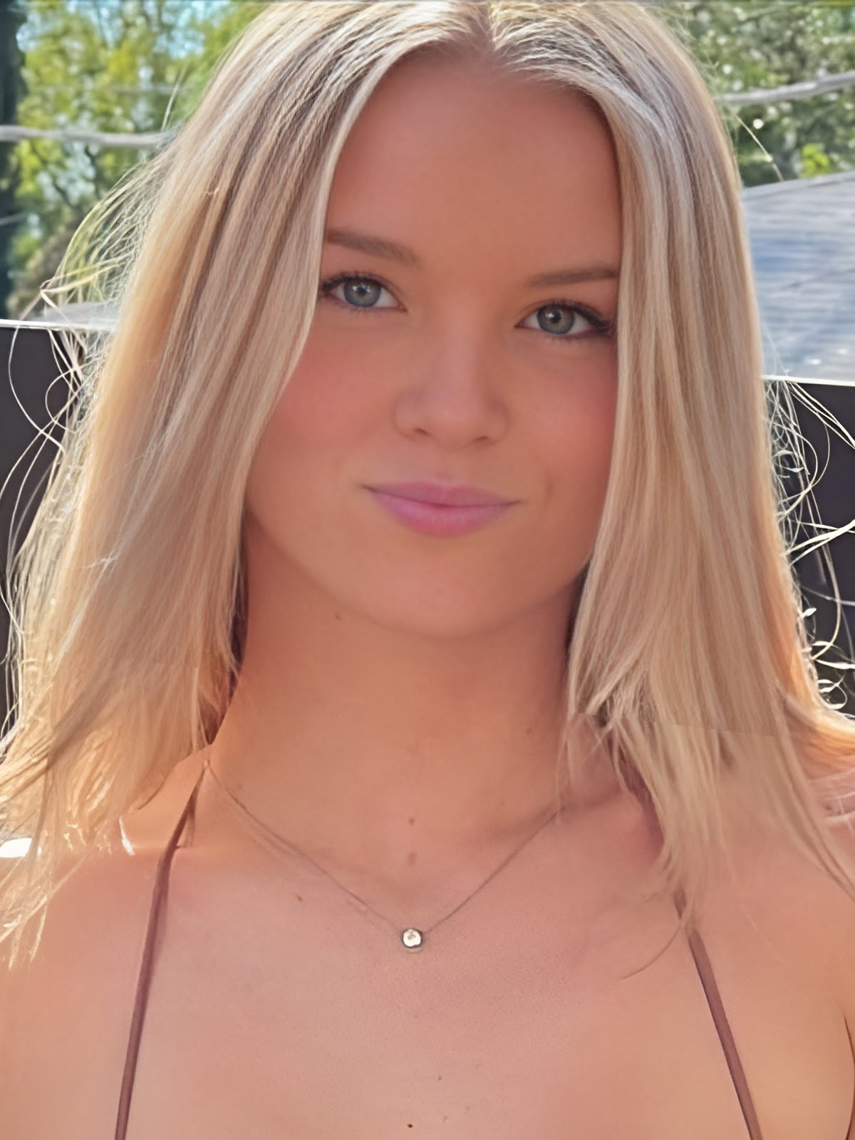 Reese Johnson (Actress) Wiki, Bio, Videos, Photos, Age, Career ...