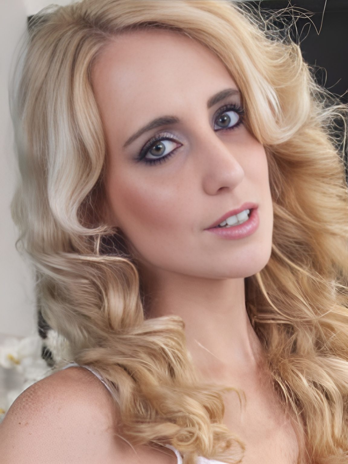 Sami C (Model) Wiki, Age, Height, Bio, Ethnicity, Boyfriend, Career and ...