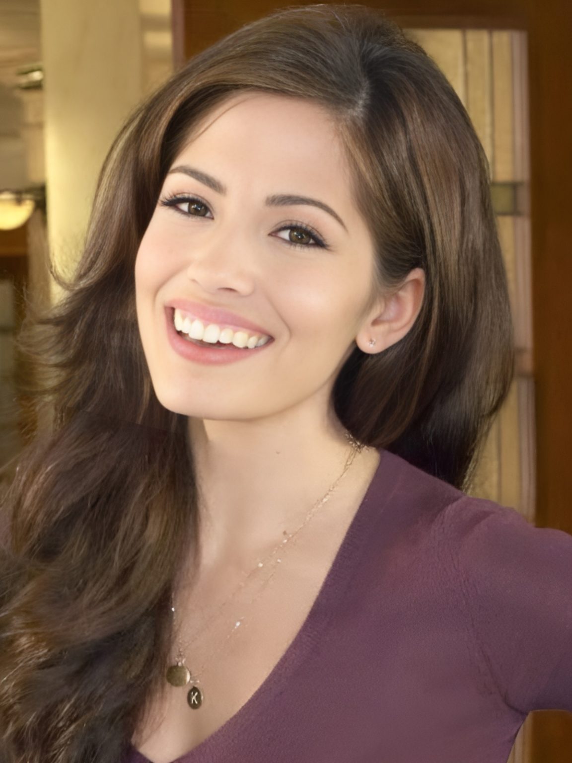 Sarah Shahi (Model) Wiki, Age, Bio, Videos, Height, Weight, Career and More