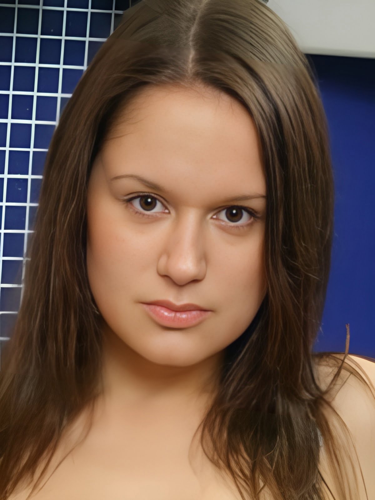 Scarlett Aleah (Model) Wiki, Age, Height, Bio, Weight, Photos, Career and More