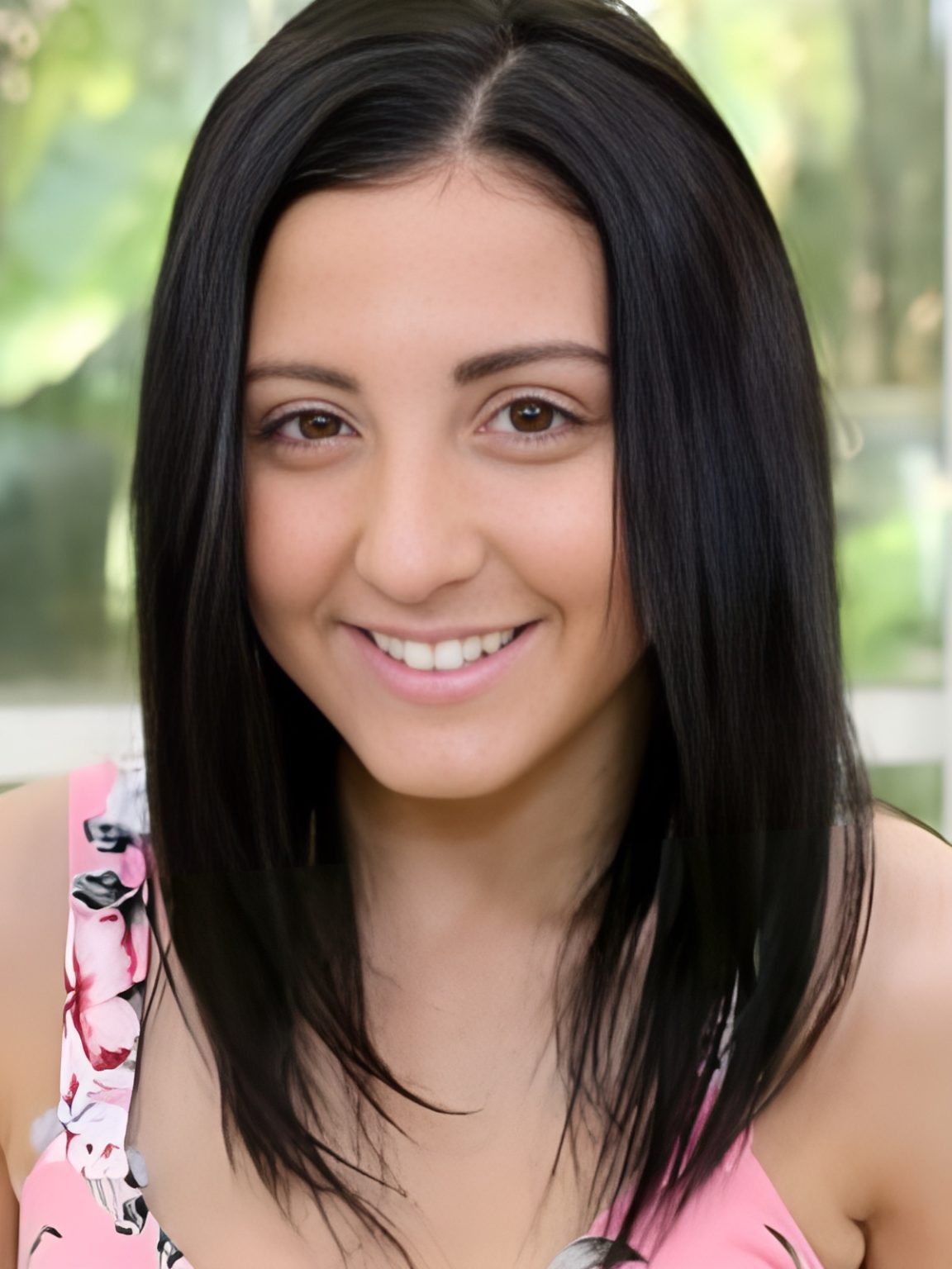 Selena Stone (Model) Wiki, Age, Height, Bio, Weight, Photos, Career and ...