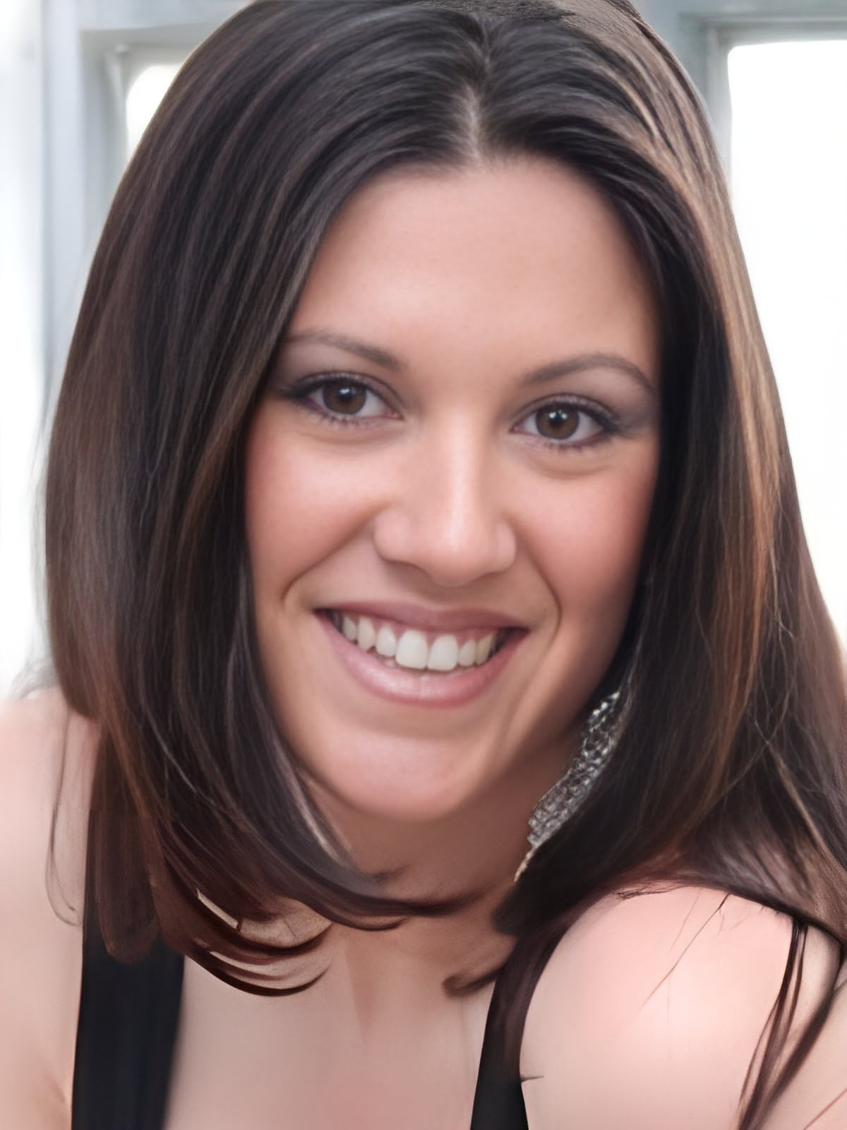 Sexy Lexi (Model) Wiki, Age, Height, Bio, Weight, Photos, Career and More