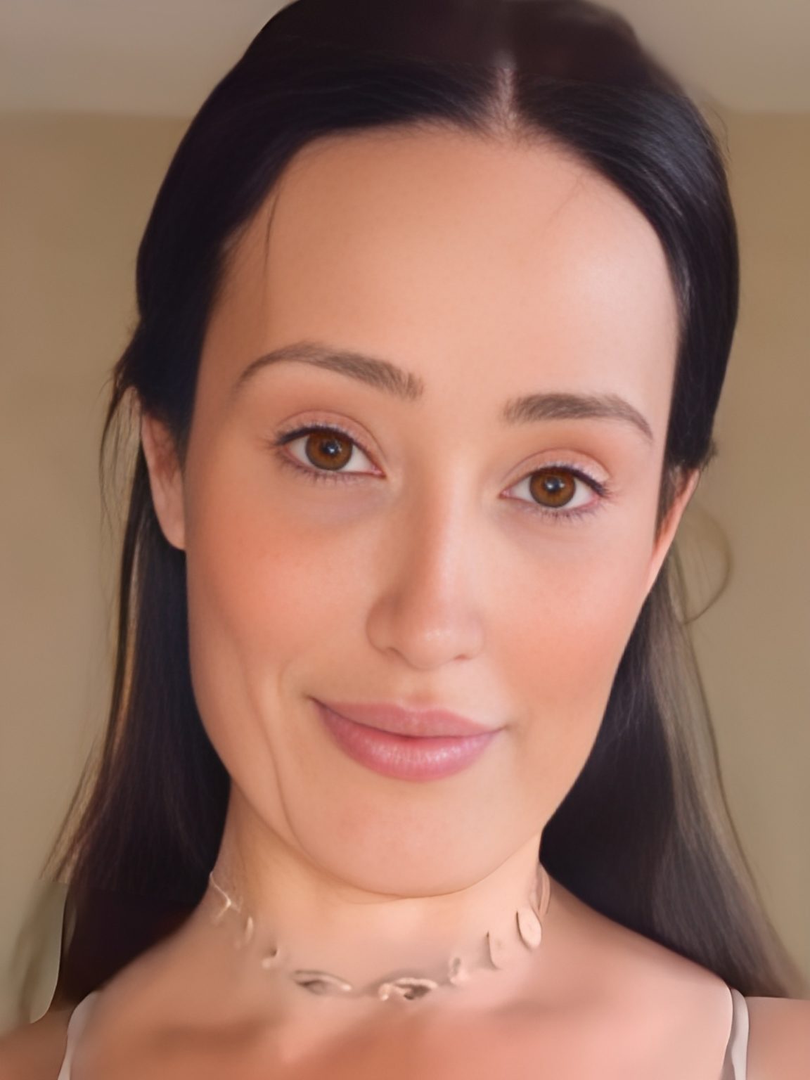 Shea Sweetness (Model) Wiki, Age, Height, Bio, Ethnicity, Boyfriend ...