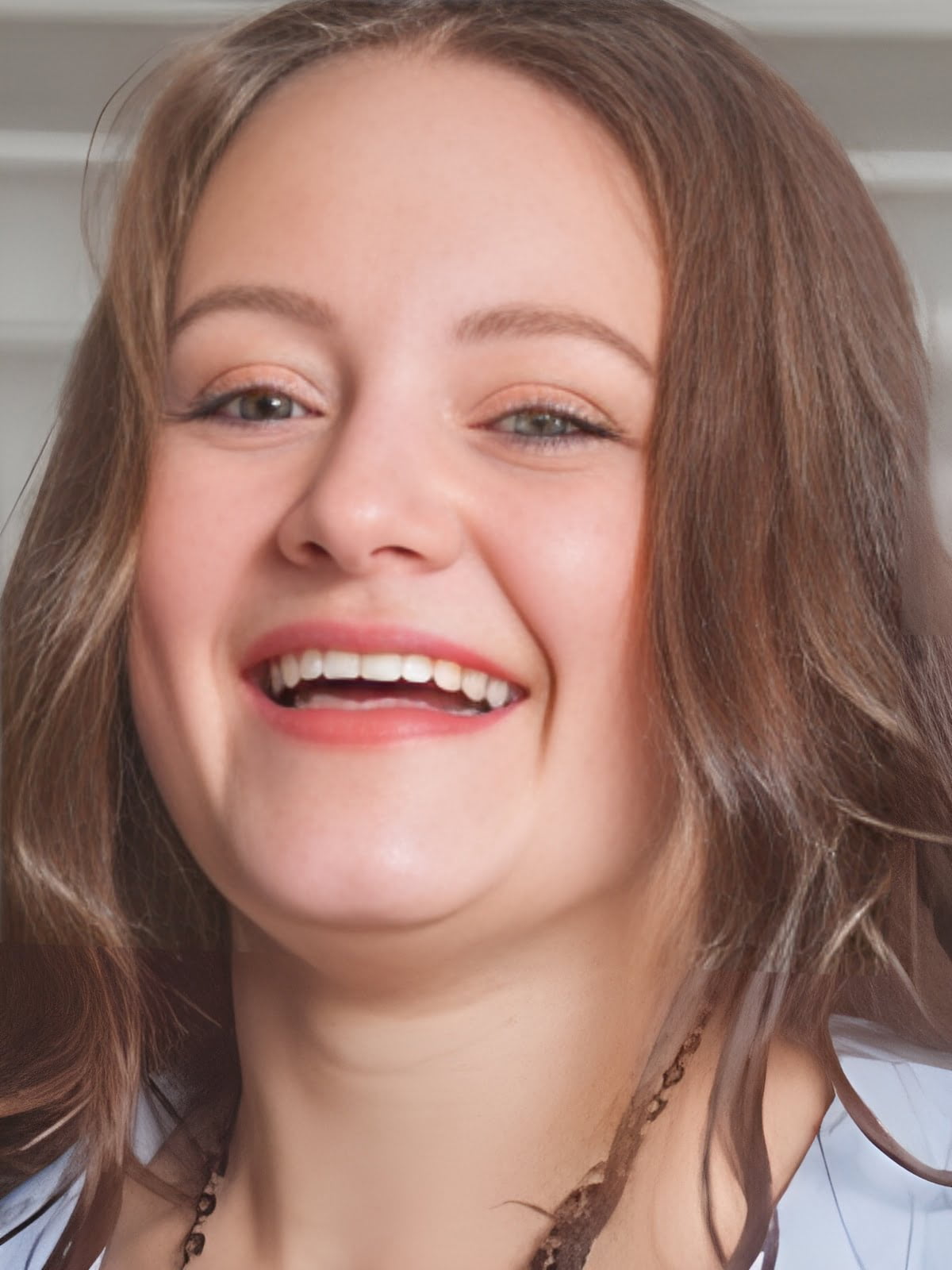 Shelly Fox (Model) Wiki, Age, Height, Bio, Ethnicity, Boyfriend, Career ...