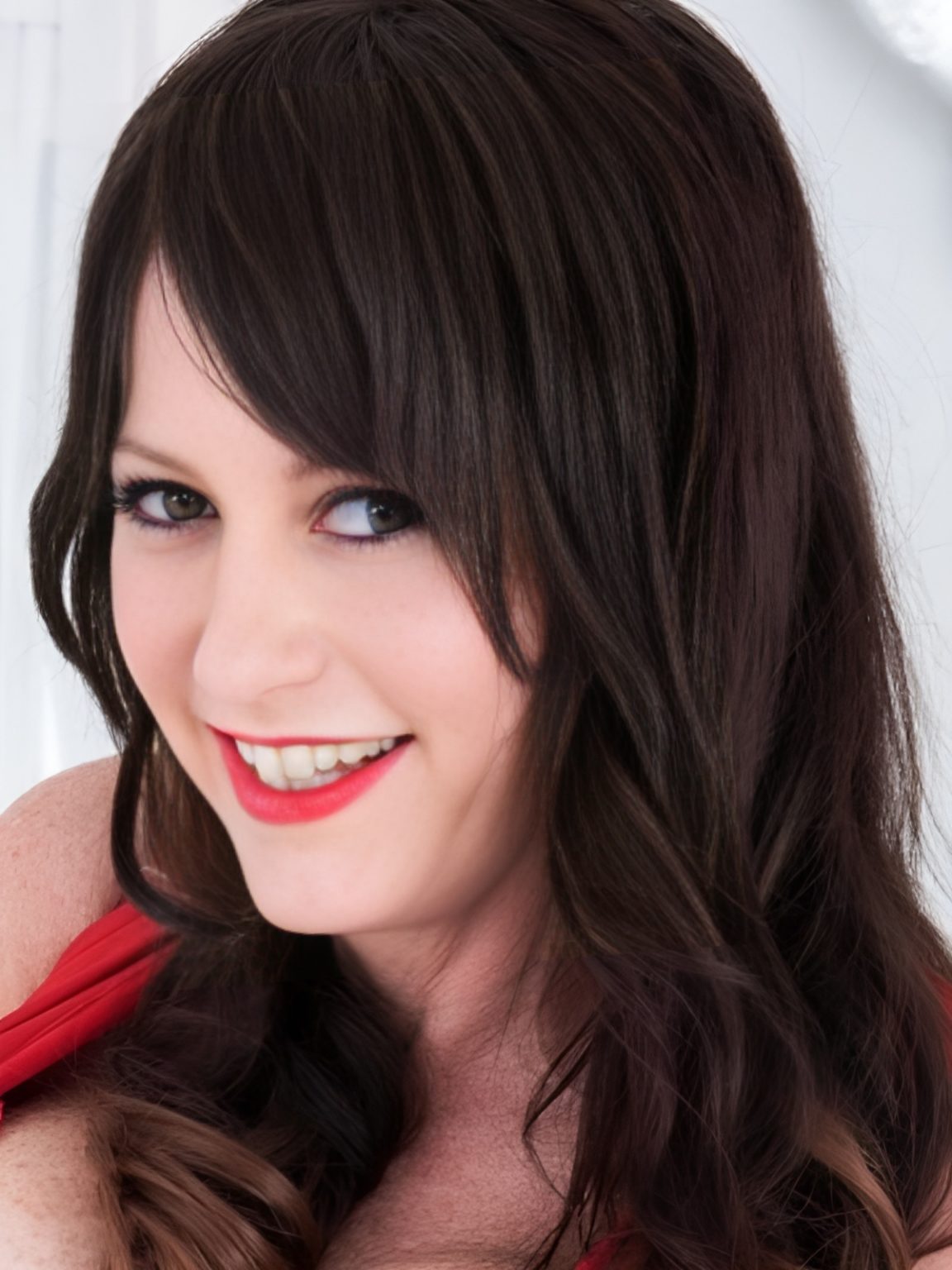 Sherry Stunns (Model) Wiki, Age, Height, Bio, Weight, Photos, Career ...
