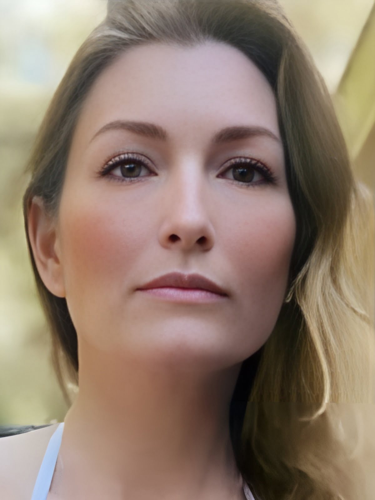 Sierra Shine (Model) Wiki, Age, Height, Bio, Weight, Photos, Career and ...