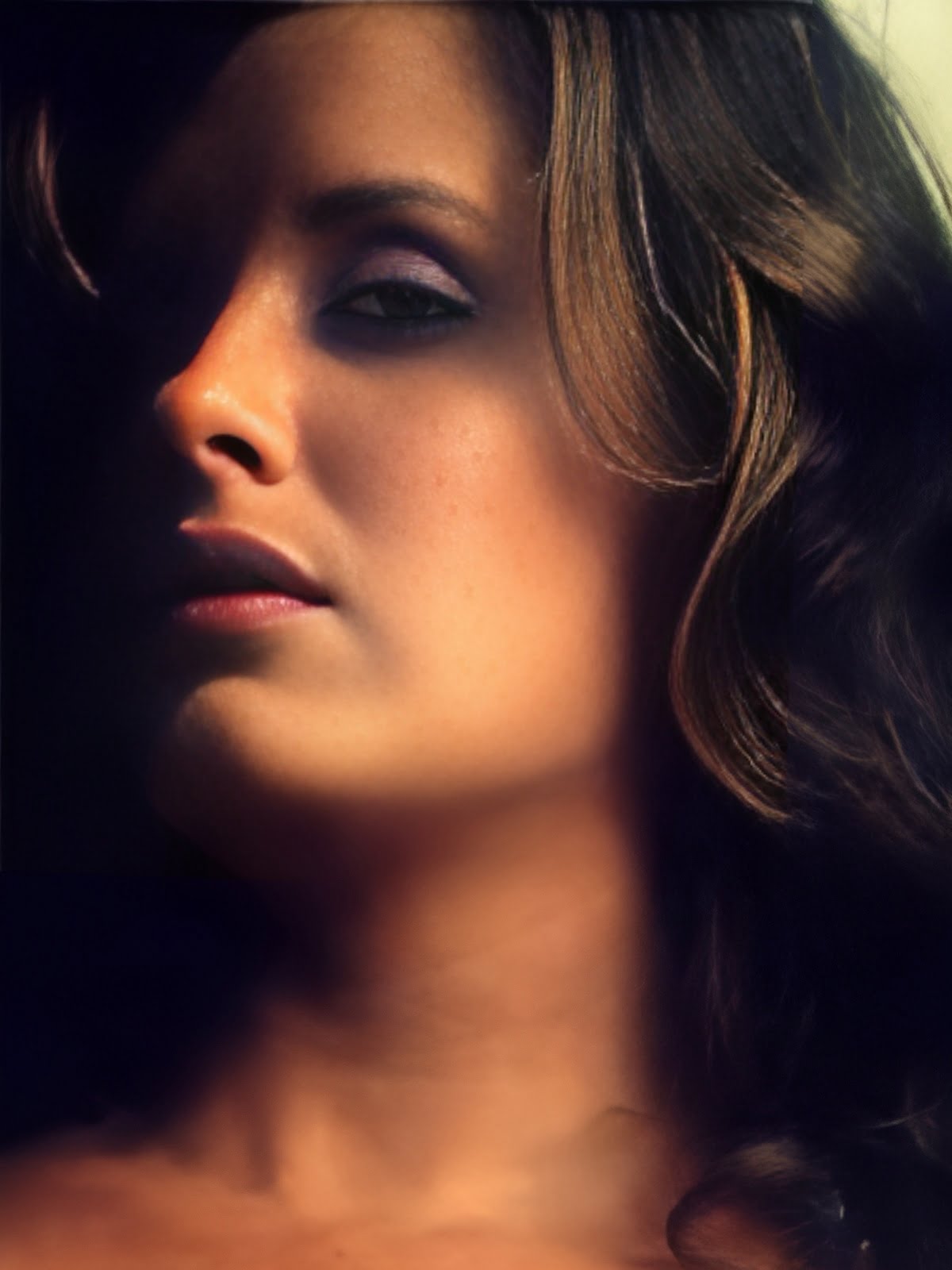 Signe Berger (Model) Wiki, Age, Height, Bio, Ethnicity, Boyfriend ...