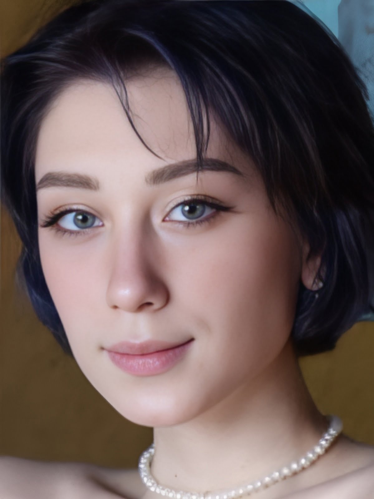 Skylor Mori (Model) Wiki, Age, Height, Bio, Ethnicity, Boyfriend ...