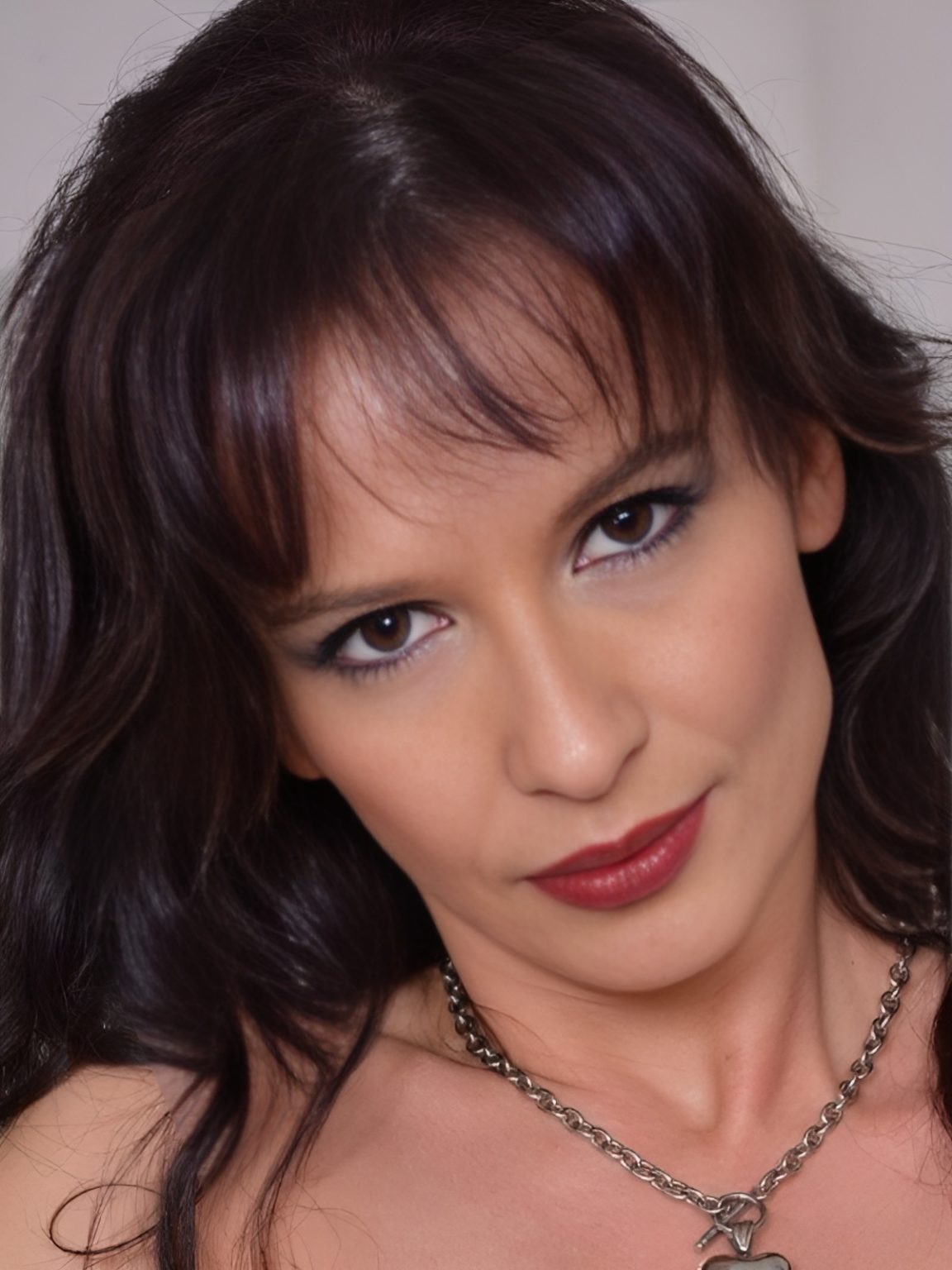 Sofia Dreams (Model) Wiki, Age, Height, Bio, Ethnicity, Boyfriend ...