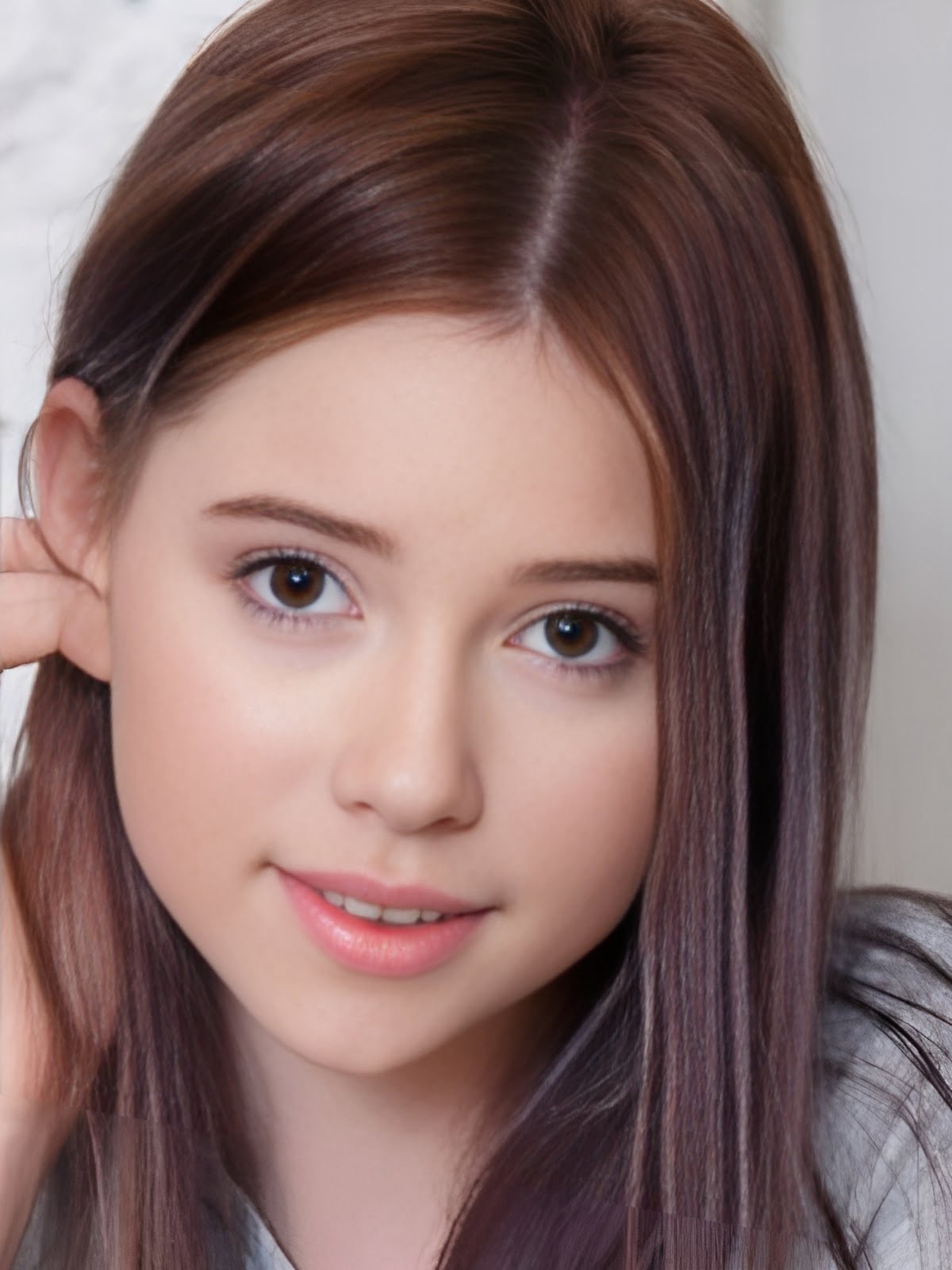 Sofja Stankevica (Model) Wiki, Age, Height, Bio, Ethnicity, Boyfriend ...
