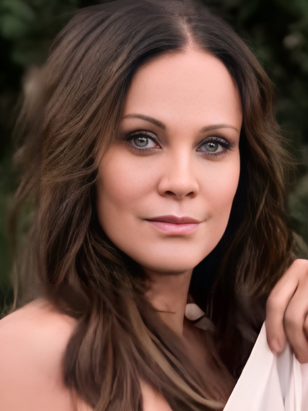 Sonja Kirchberger (Model) Wiki, Age, Height, Bio, Weight, Photos, Career and More