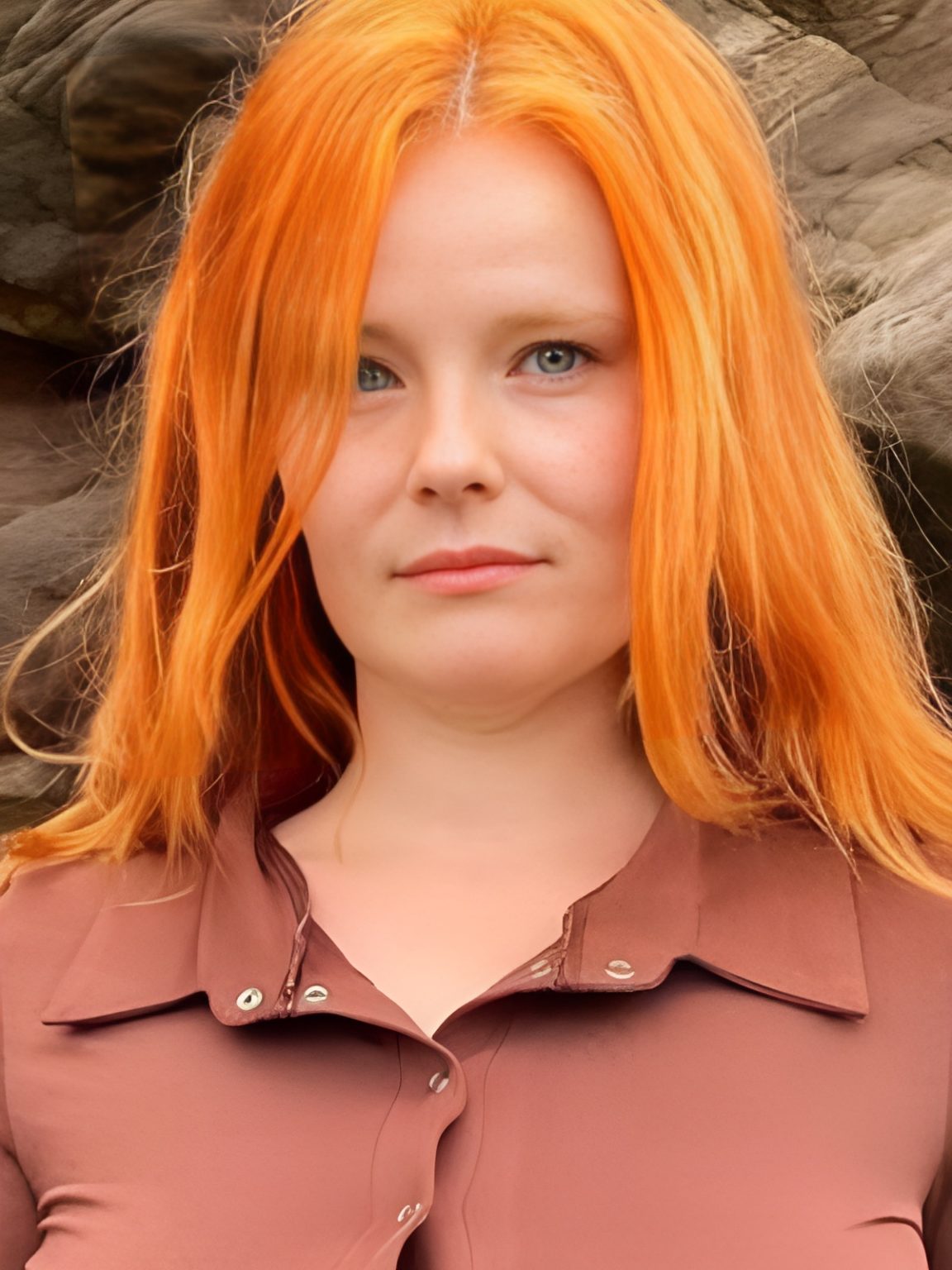 Sophie Jane Model Wiki Age Height Bio Weight Photos Career And More
