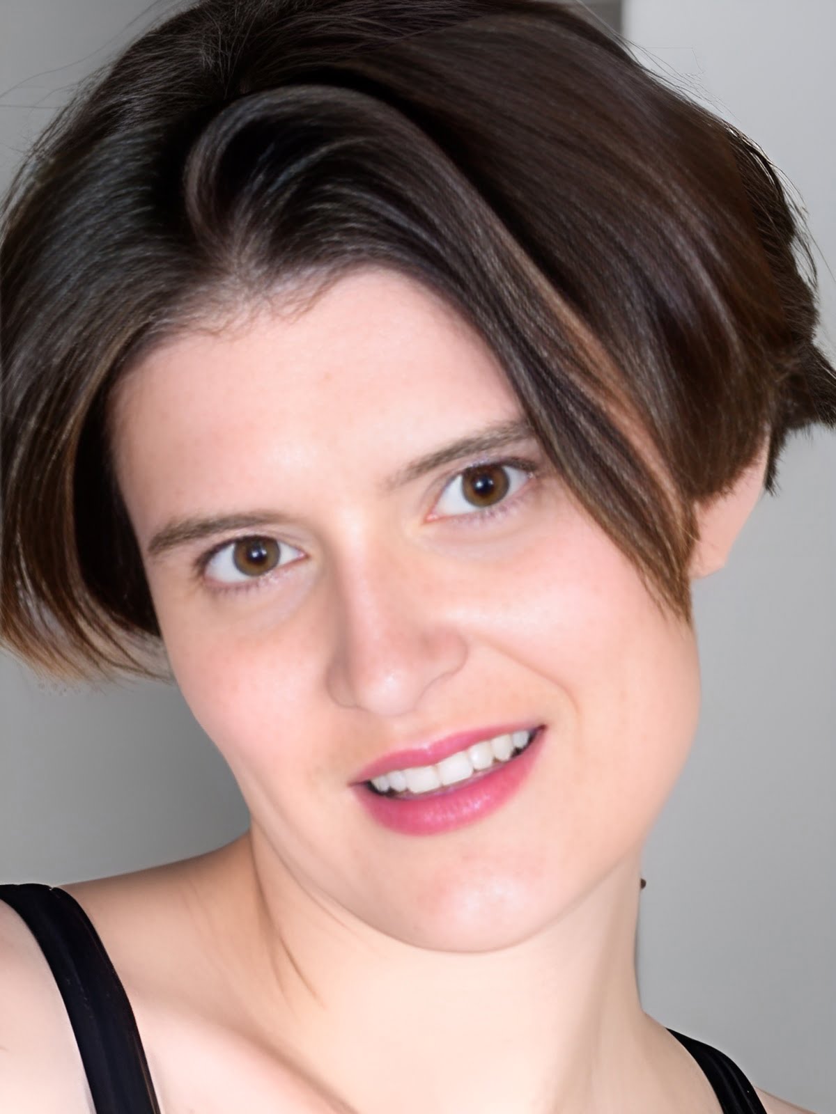 Sosha Belle (Model) Wiki, Age, Height, Bio, Weight, Photos, Career and More