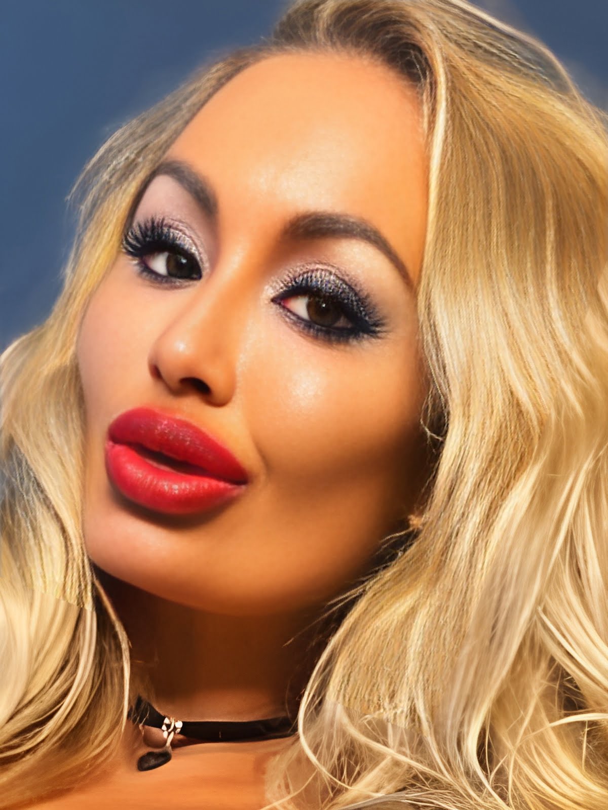 Stacy Stone (Model) Wiki, Age, Height, Bio, Ethnicity, Boyfriend ...