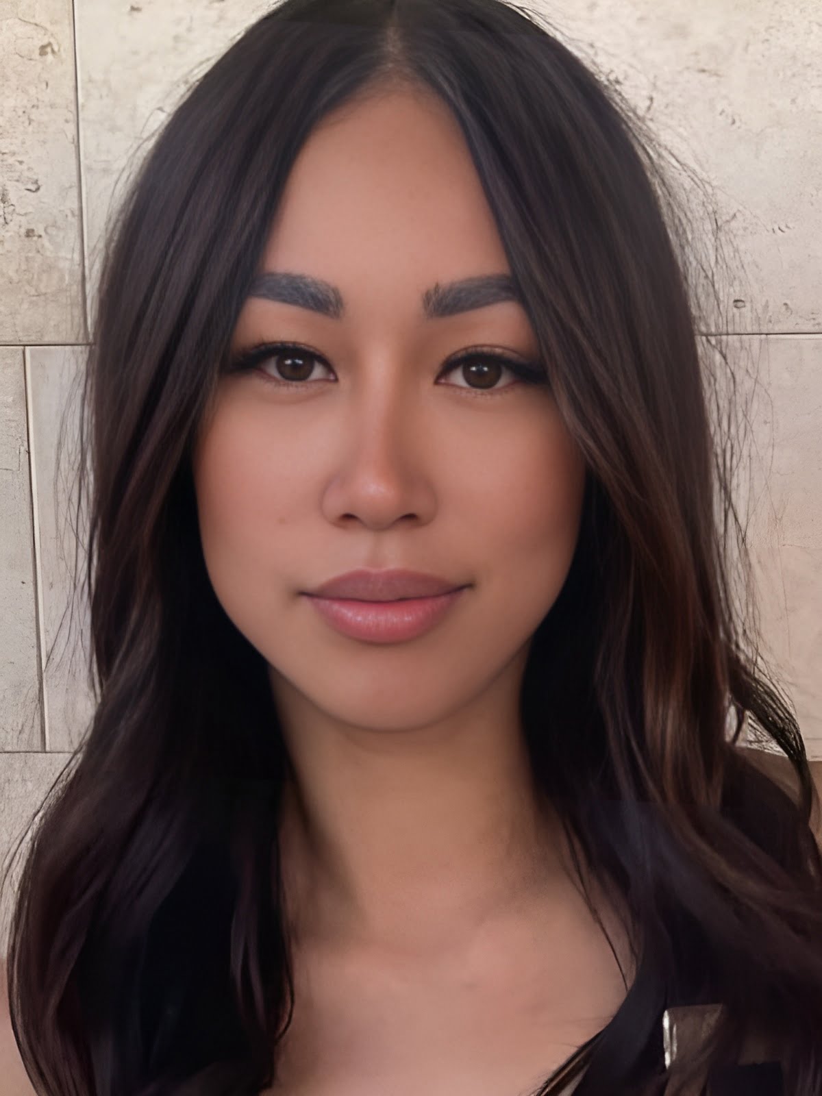 Summer Bastian (Model) Wiki, Age, Height, Weight, Photos, Bio, Net ...