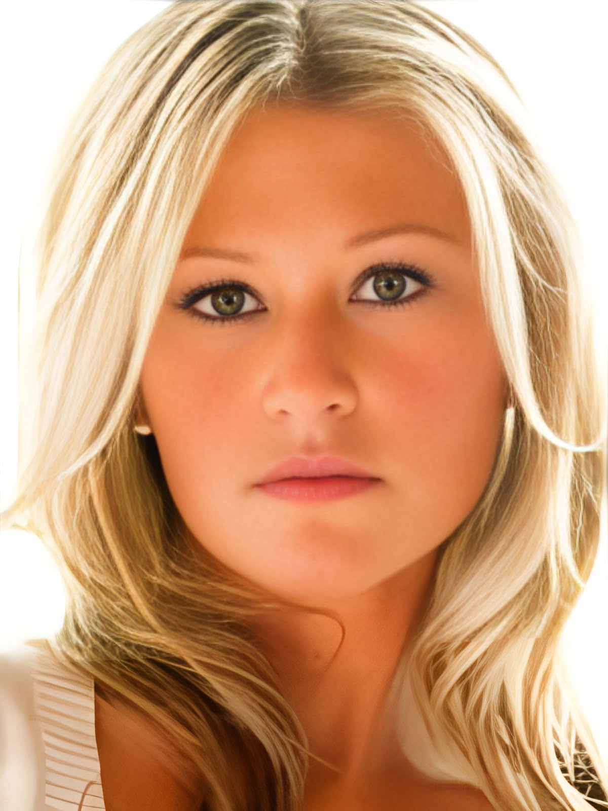 Susie Christine (Model) Wiki, Age, Height, Bio, Ethnicity, Boyfriend ...