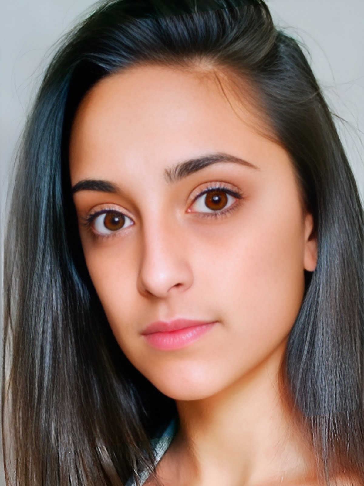 TJ Montgomery (Model) Wiki, Age, Height, Bio, Weight, Photos, Career ...