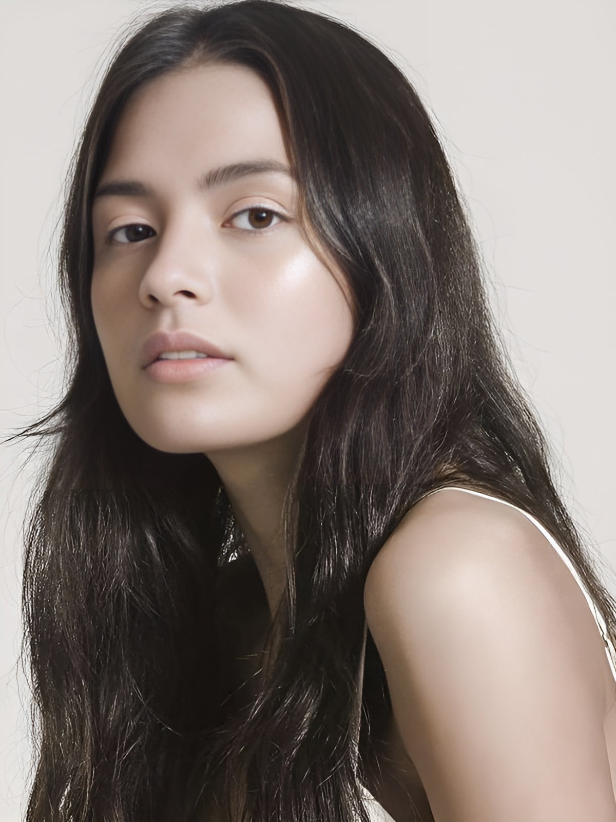 Tahnee Ingham (Model) Age, Wiki, Photos, Height, Weight, Net Worth and More