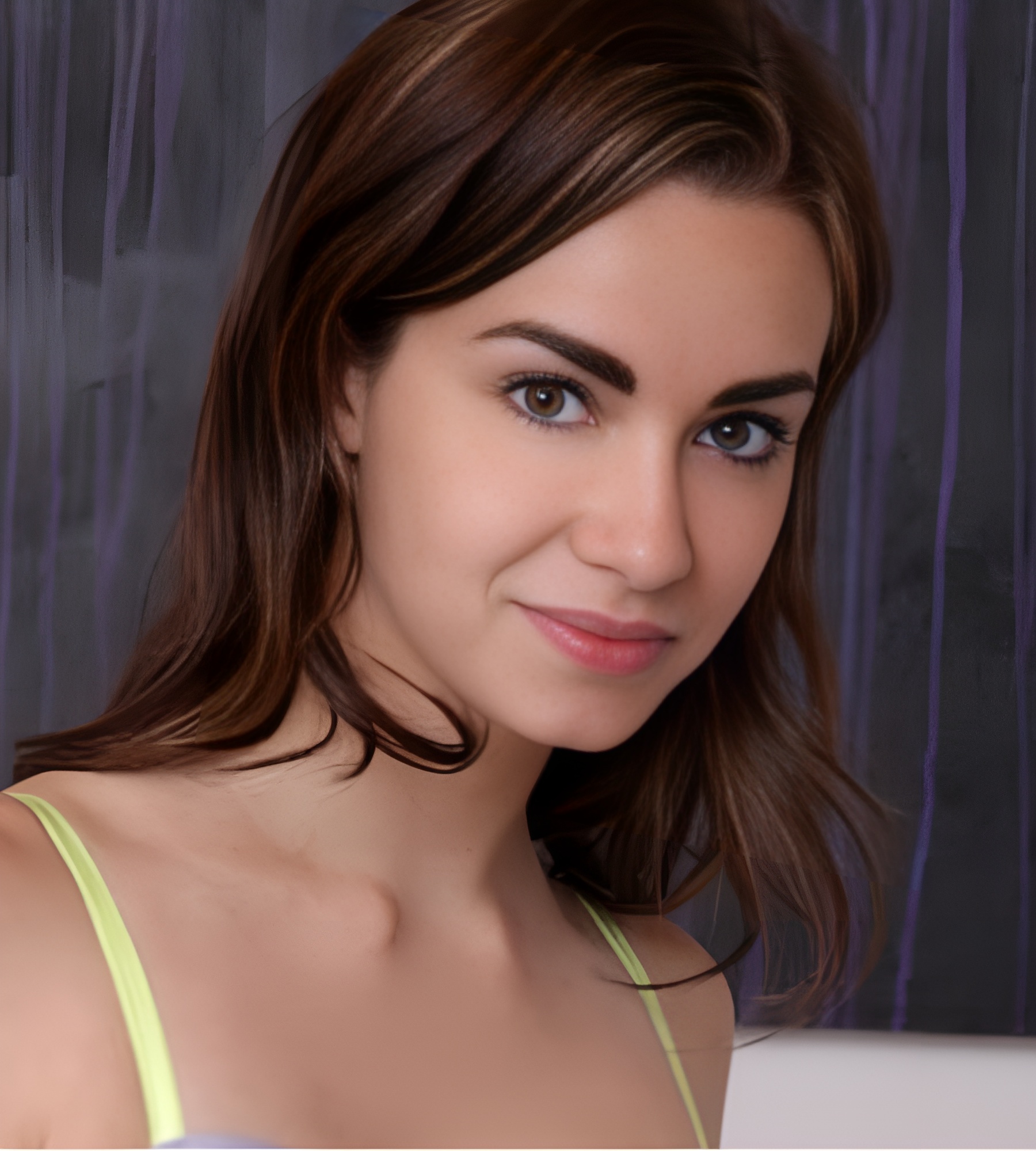 Tali Dova (Actor) Wiki, Age, Husband, Biography, Photos, Affairs, & More