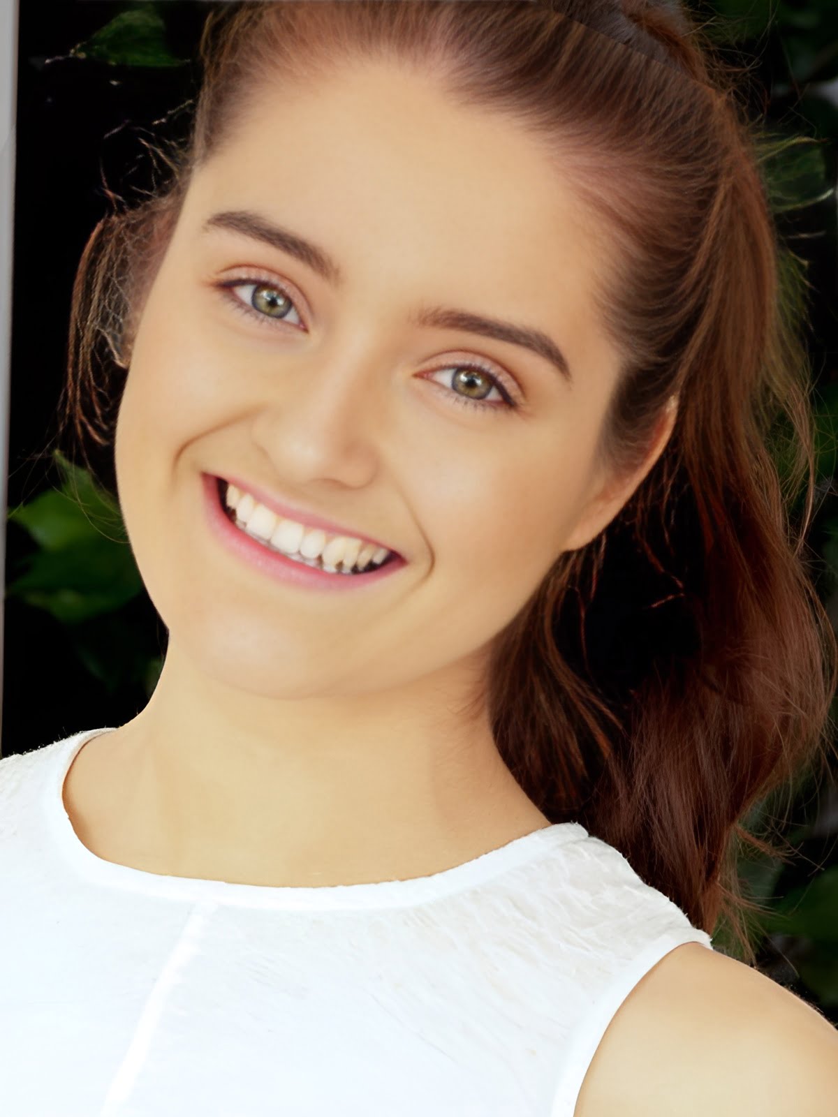 Tamsin Riley (Model) Wiki, Age, Height, Bio, Weight, Boyfriend, Career ...