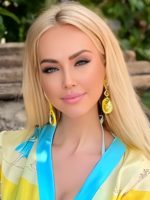 Tanya Godunova (Model) Age, Wiki, Height, Weight, Photos, Net Worth and ...