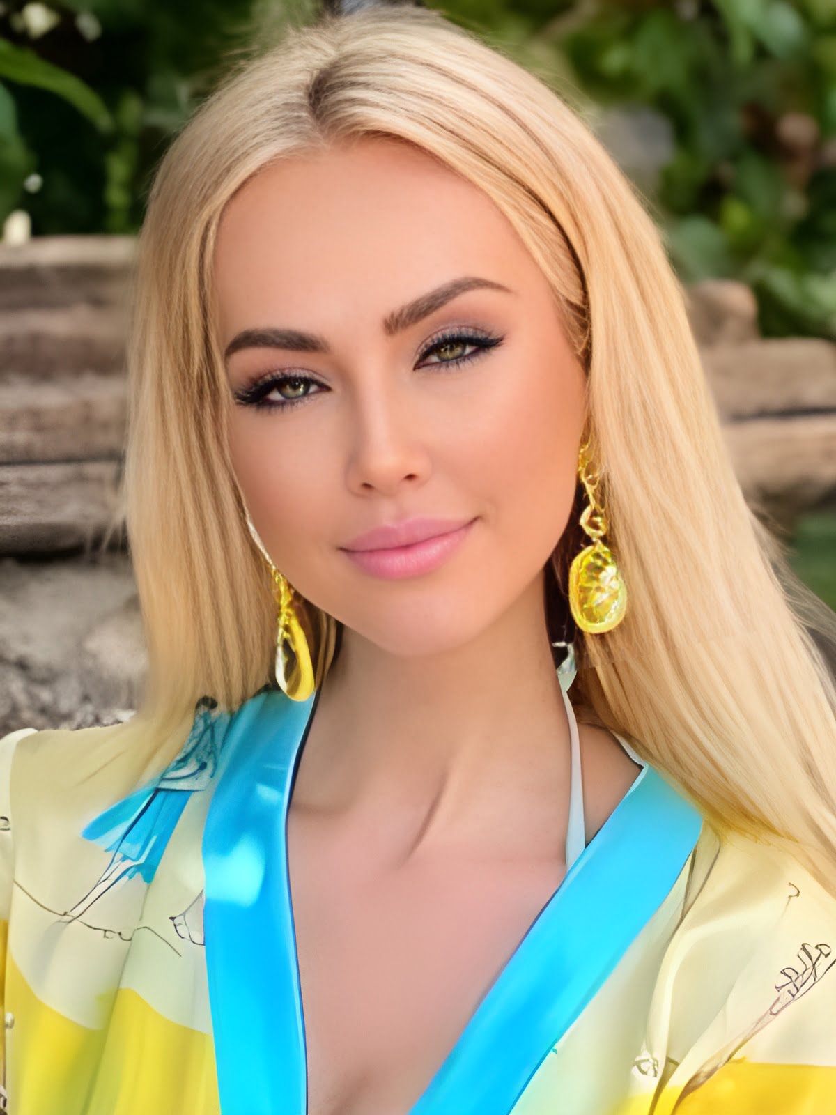 Tanya Godunova (Model) Age, Wiki, Height, Weight, Photos, Net Worth and ...