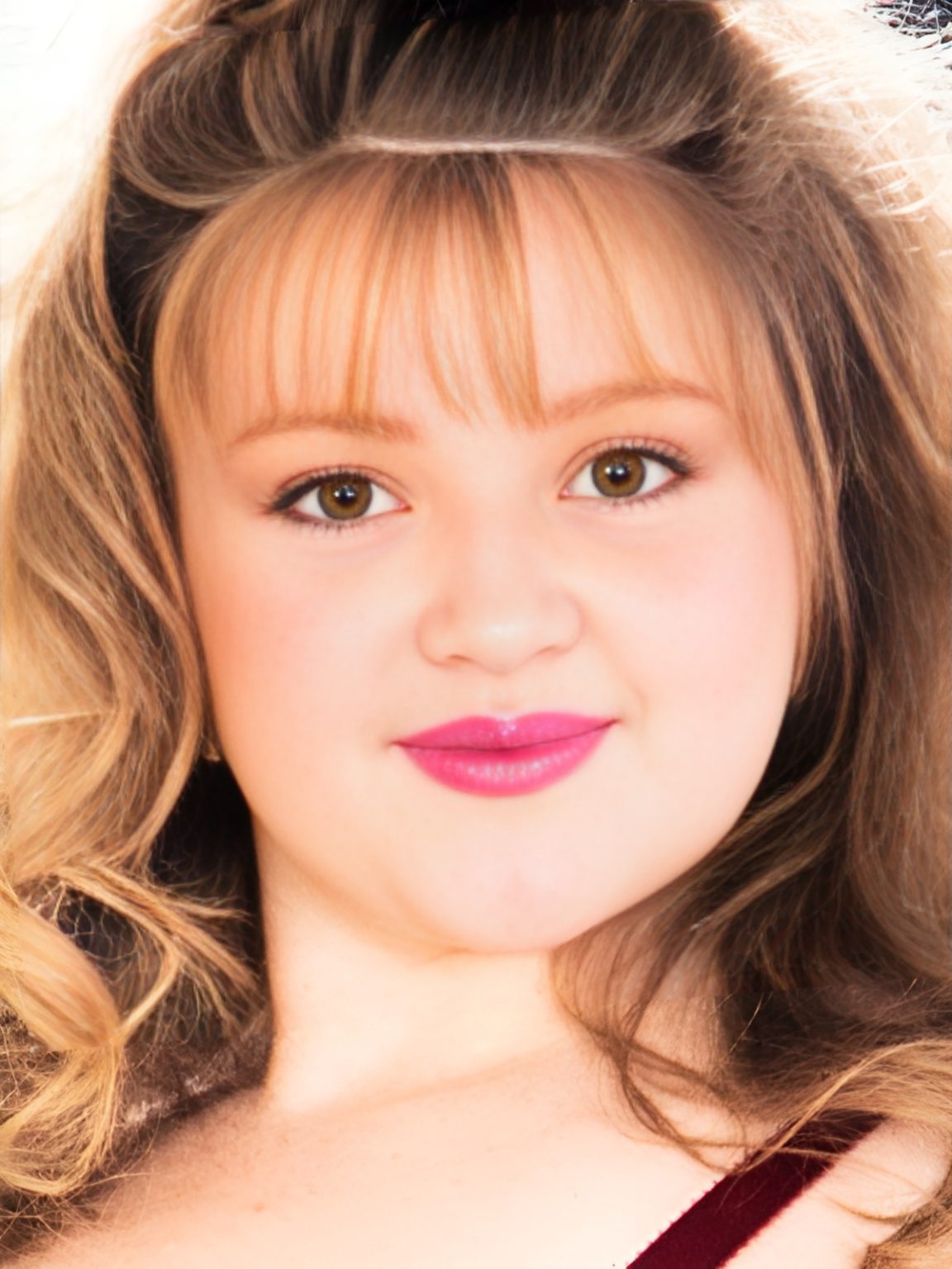 Tanya Marie Hall (Model) Wiki, Age, Height, Bio, Weight, Boyfriend ...