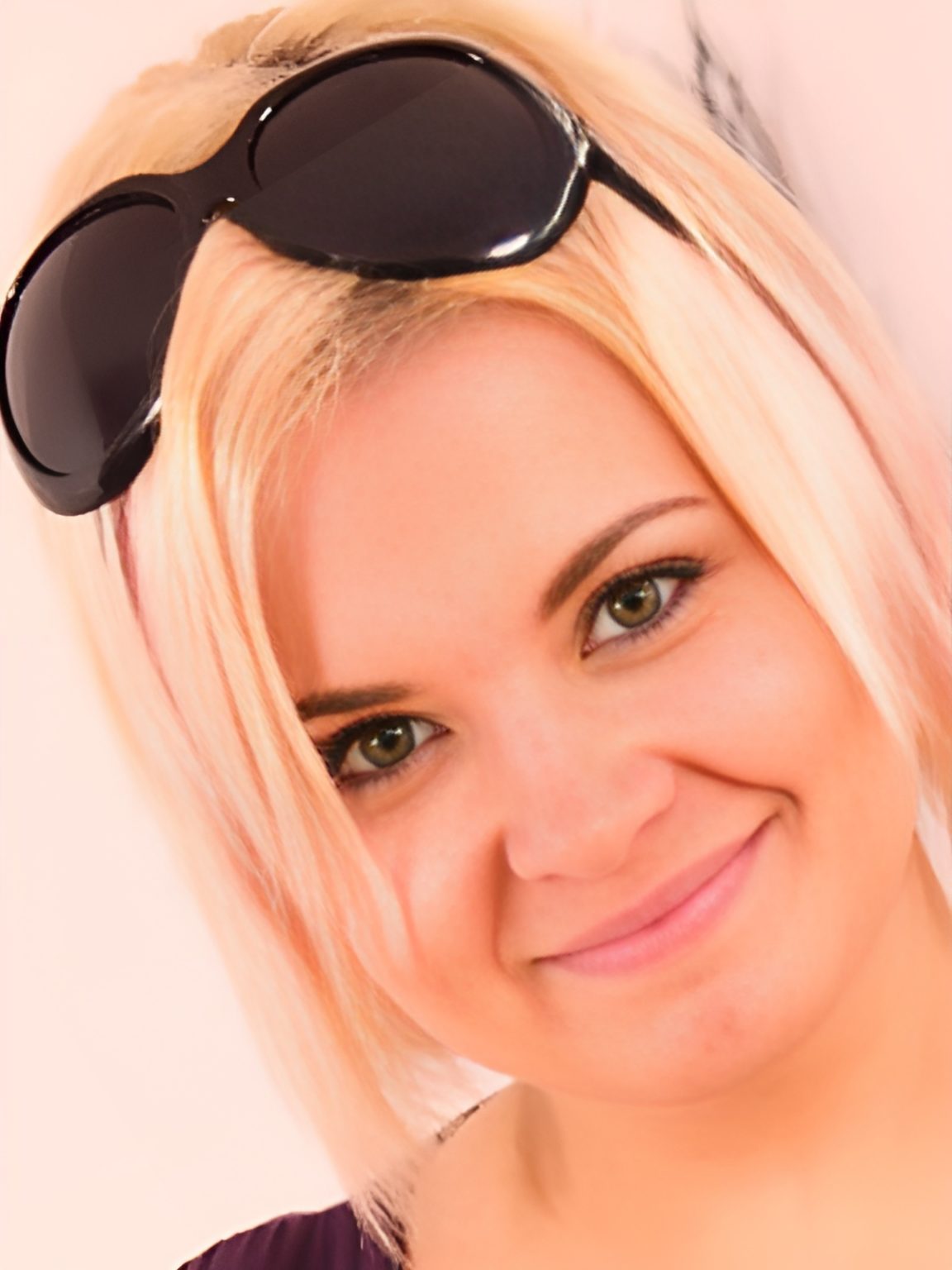 Tasty Terry (Model) Wiki, Age, Height, Bio, Weight, Boyfriend, Career ...
