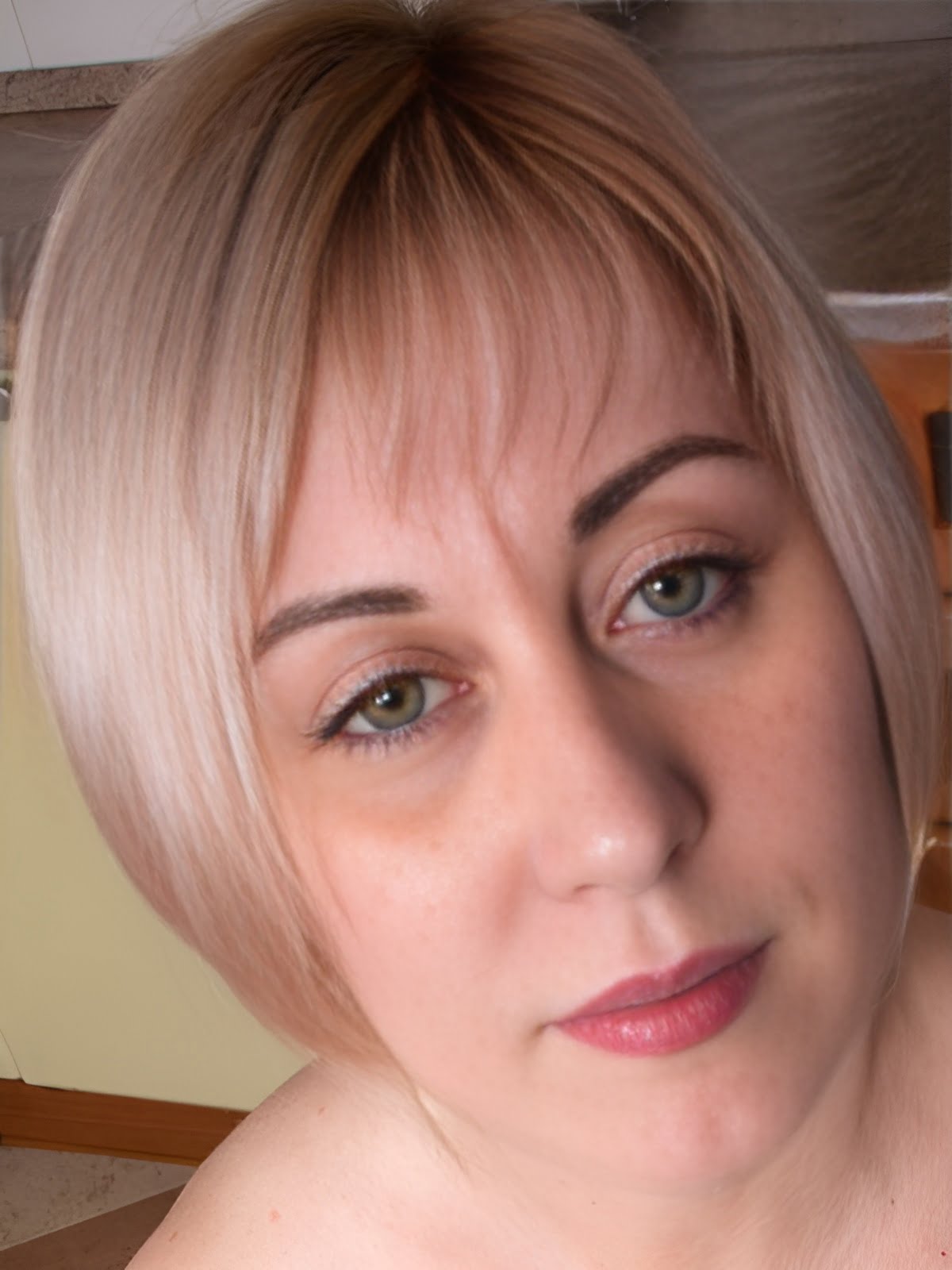 Tata (Model) Wiki, Age, Height, Bio, Weight, Boyfriend, Career and More