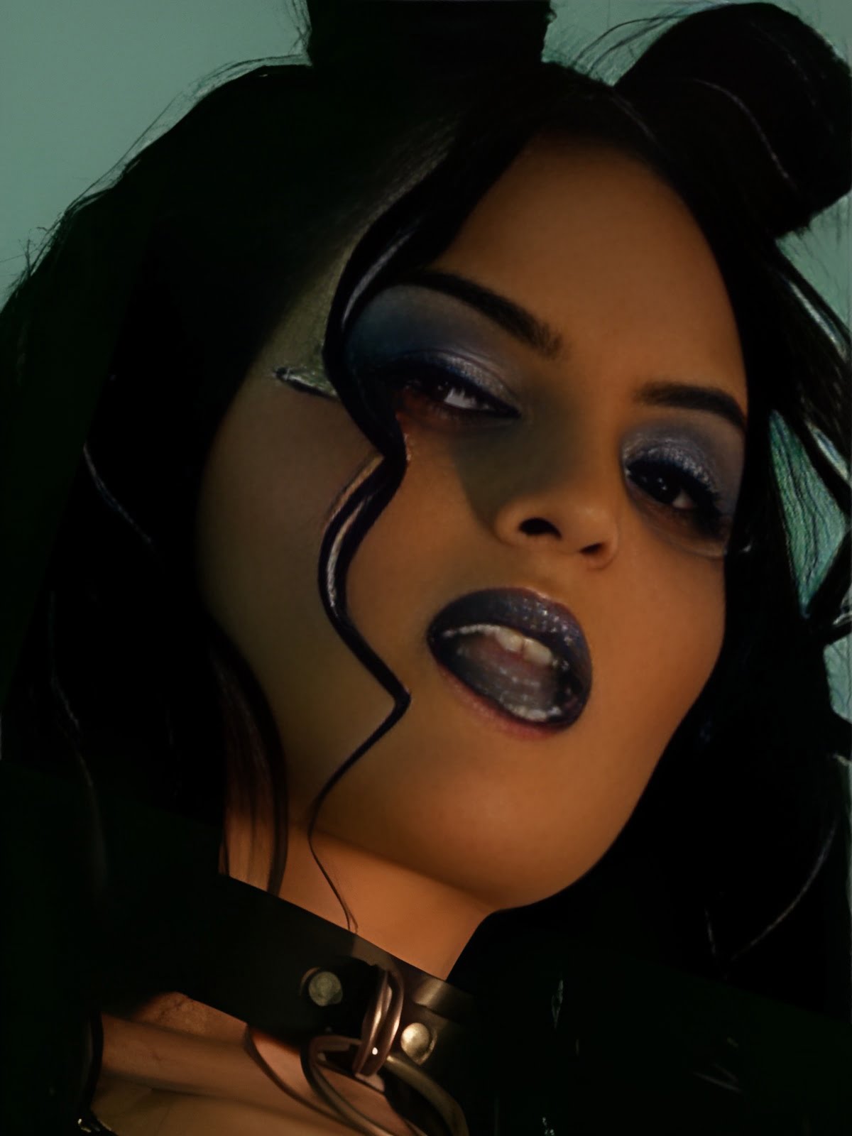 Tatiana Neves (Model) Wiki, Age, Height, Bio, Weight, Boyfriend, Career ...